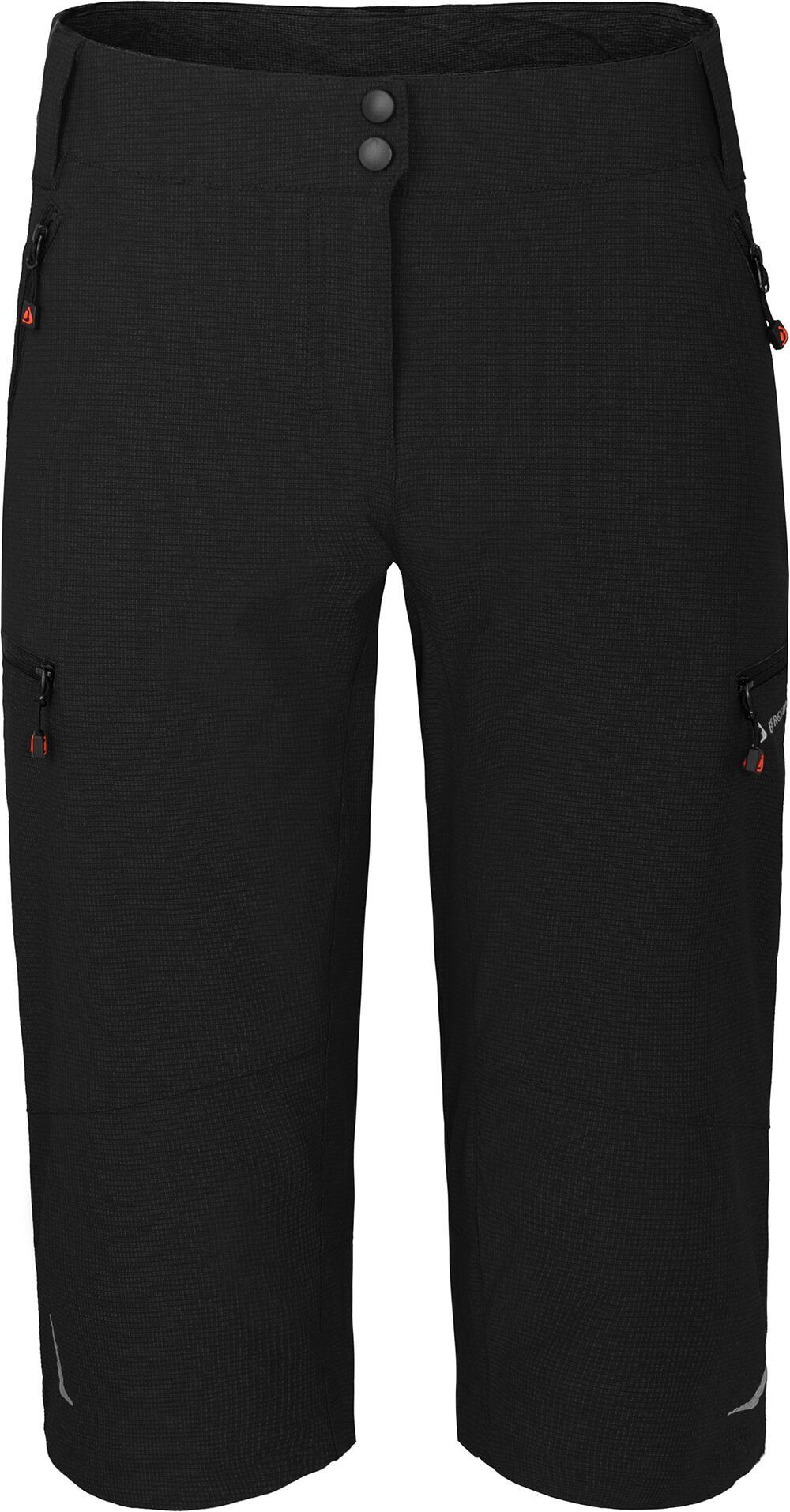 Bergson Online Shop Otto
