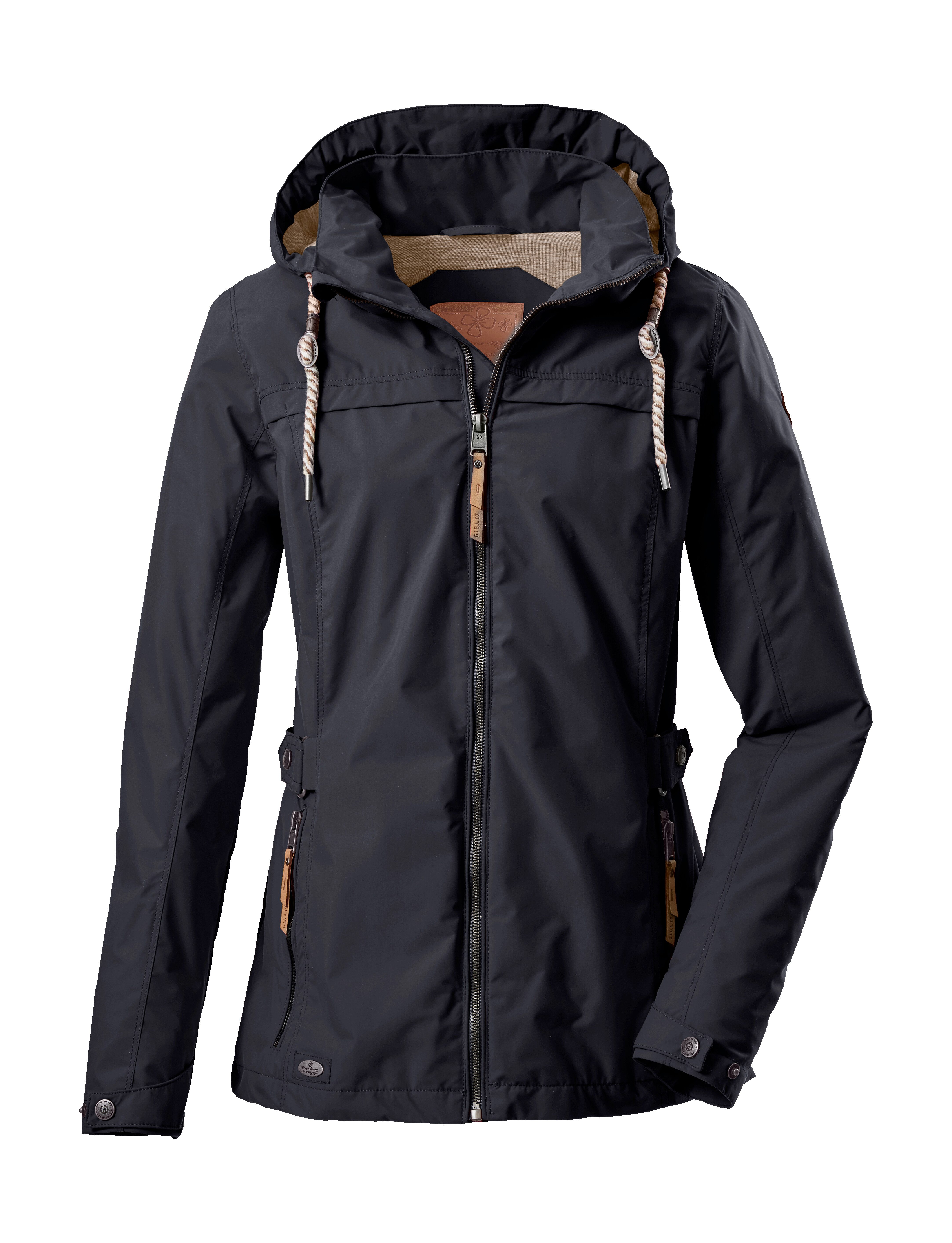 Funktionsjacken für Damen online kaufen | OTTO