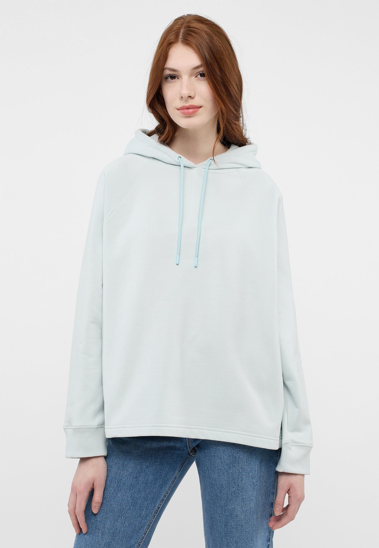 Eterna Pullover für Damen online kaufen | OTTO