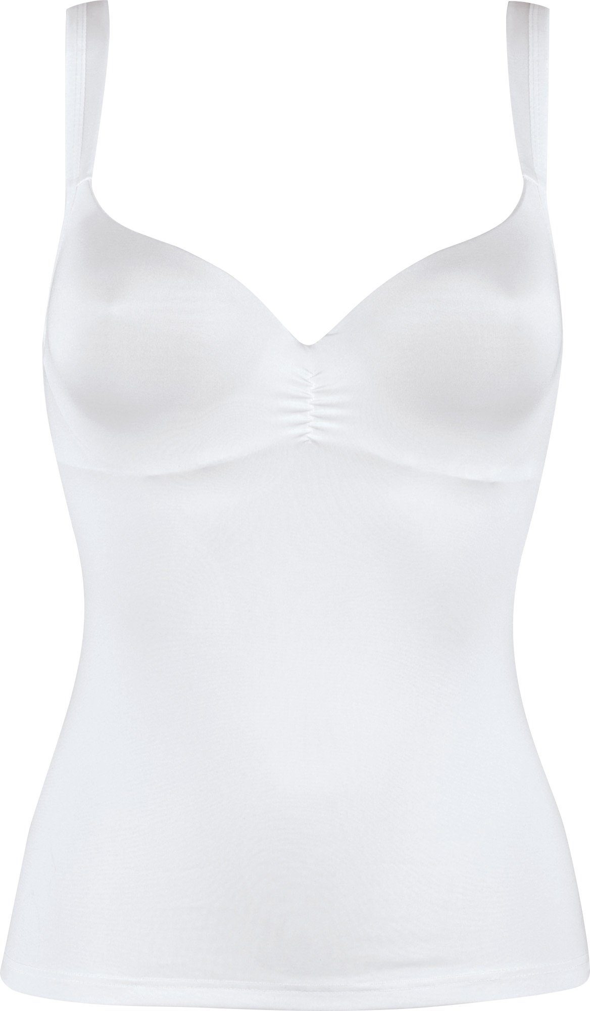 BH Hemden mit Bügel für Damen online kaufen | OTTO