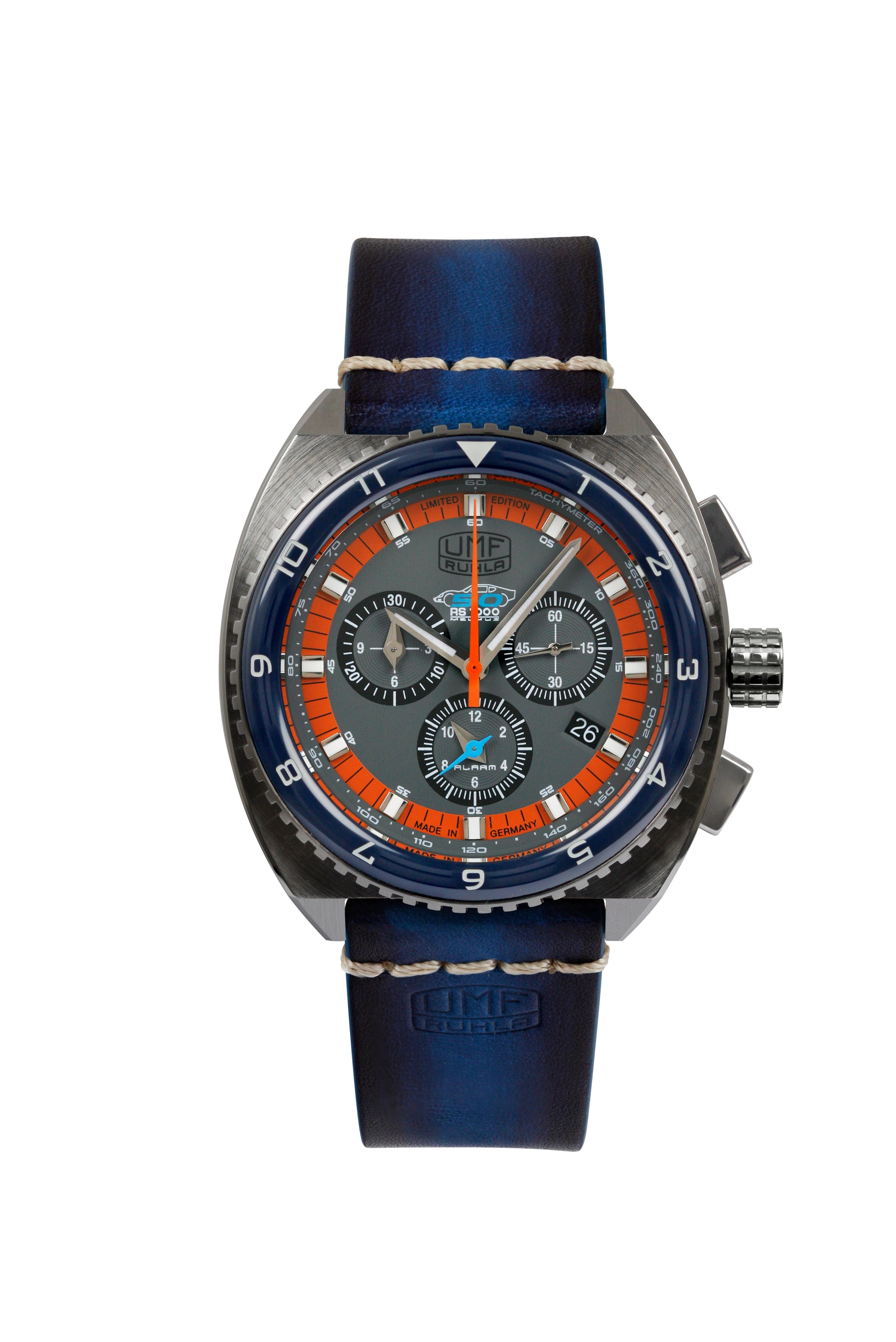 UMF Ruhla Uhren online kaufen | OTTO