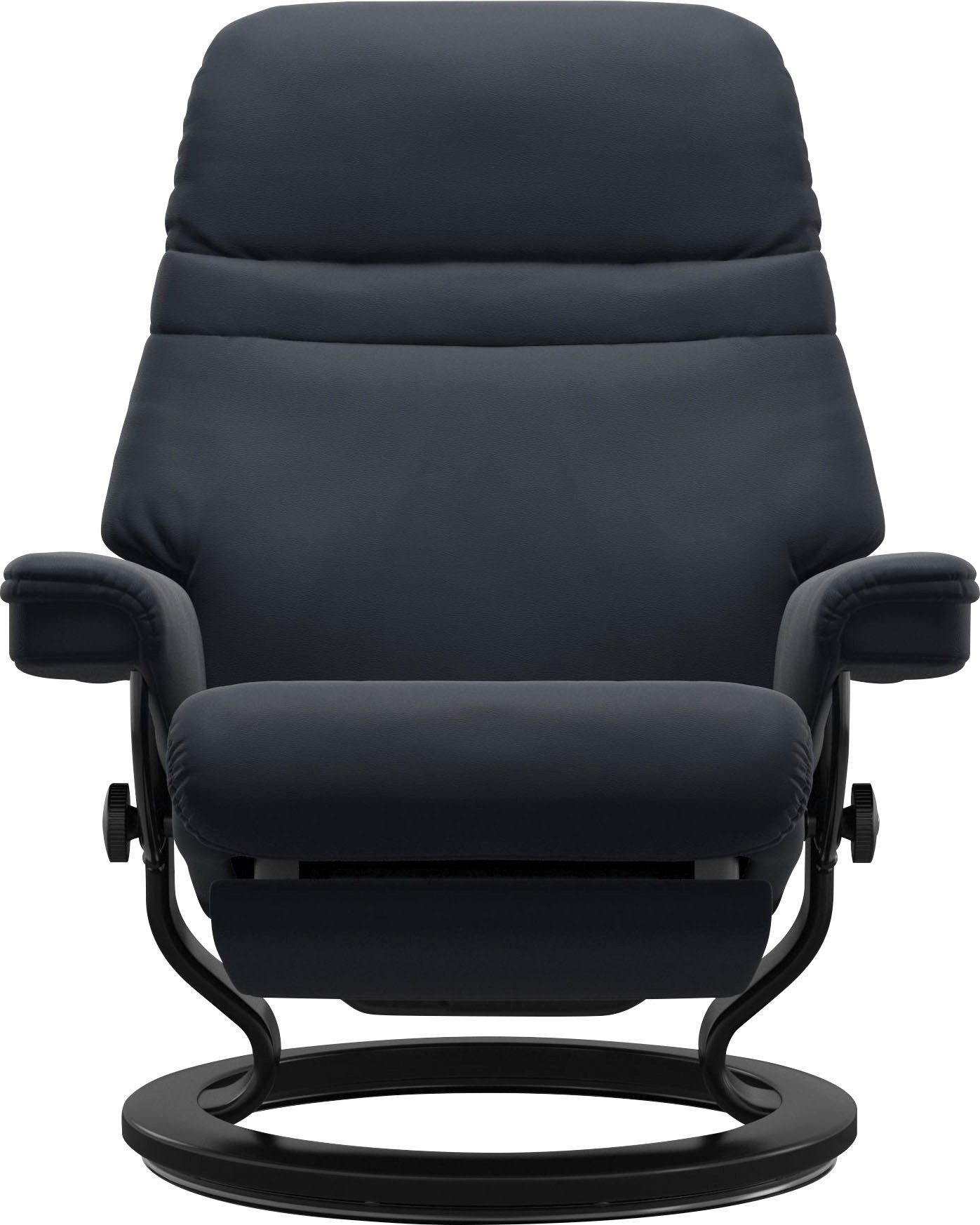 Günstige Stressless Sessel kaufen » Stressless Sessel SALE