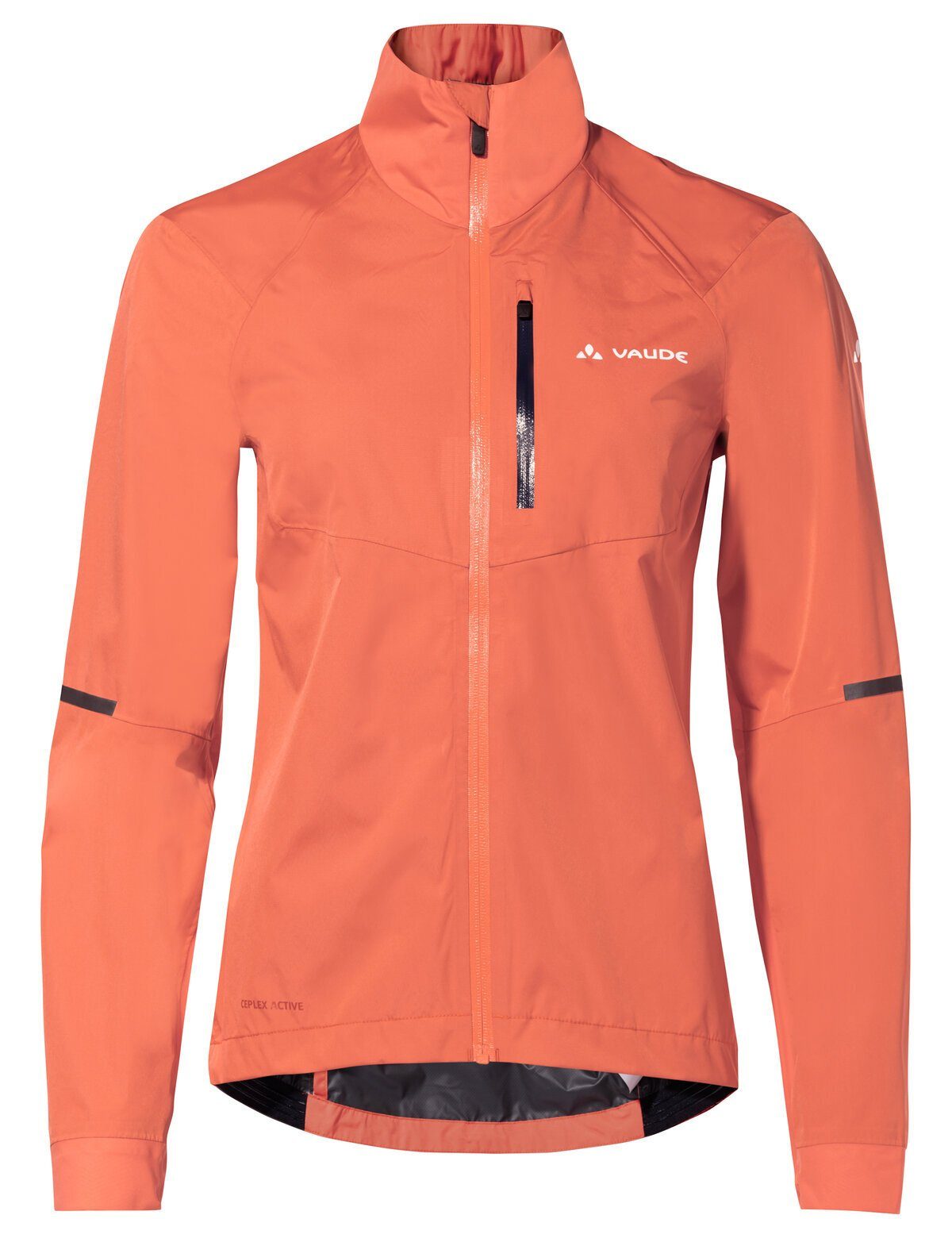 Orange Vaude Jacken für Damen online kaufen | OTTO