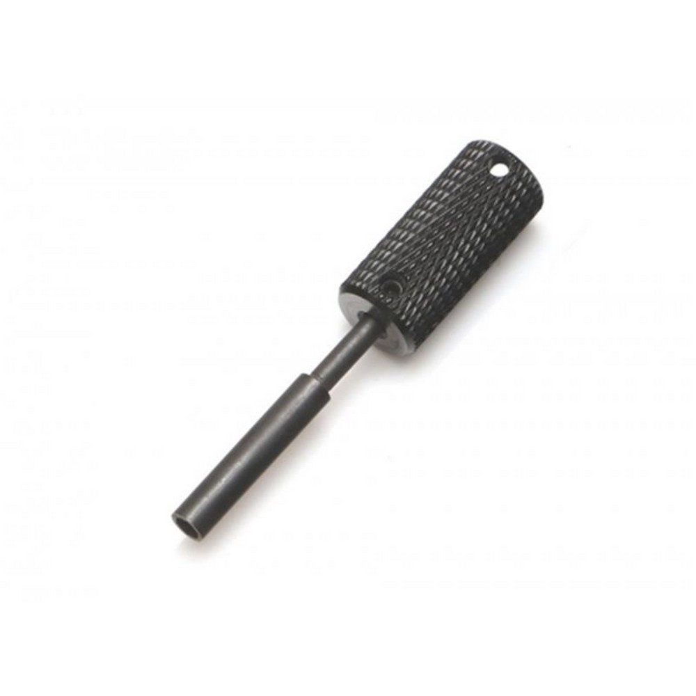 ArrowMax Modellbausatz ProBuild 3.0mm Socket Driver Thumb Tool for M2.5 ...