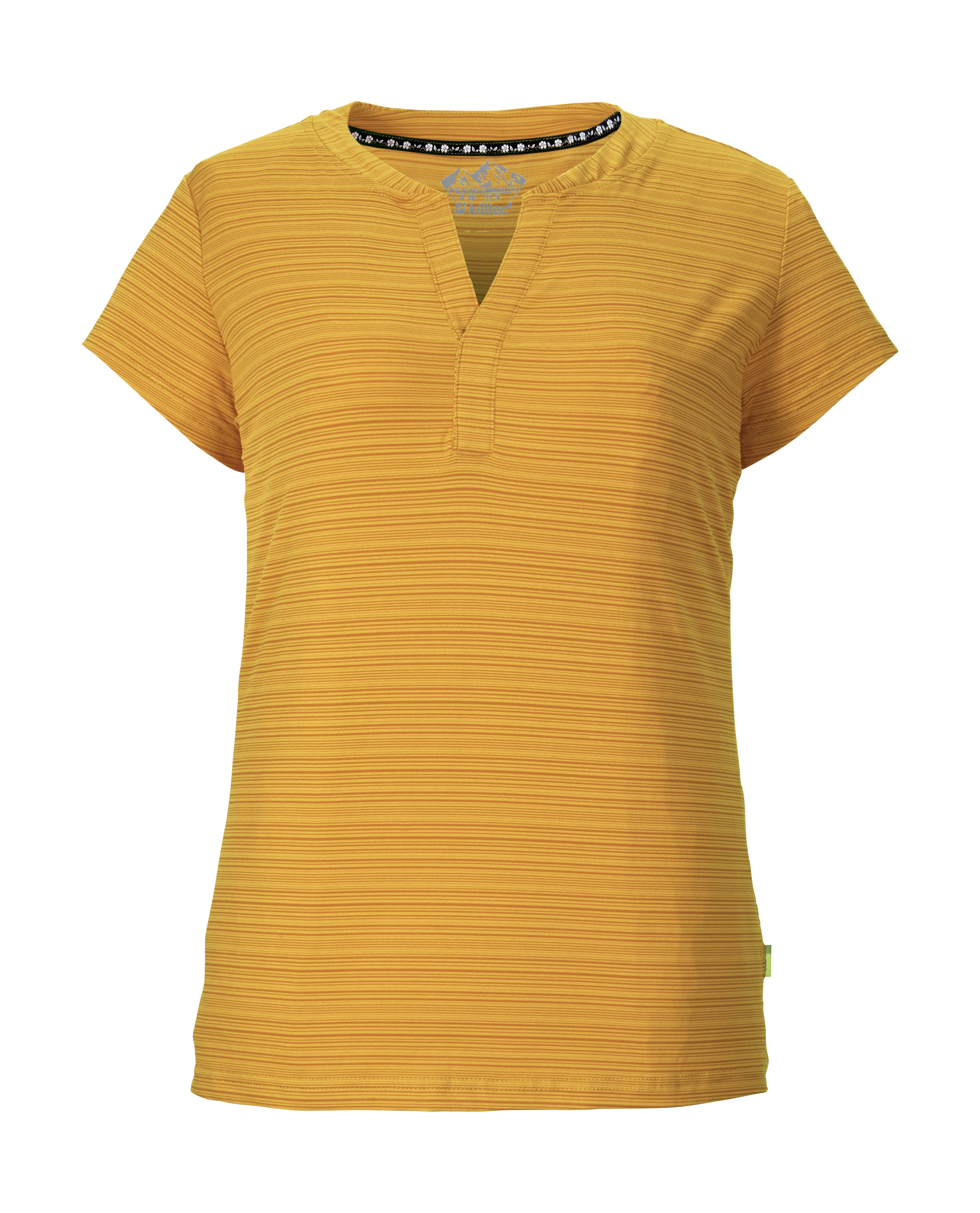 Killtec Shirts für Damen online kaufen | OTTO