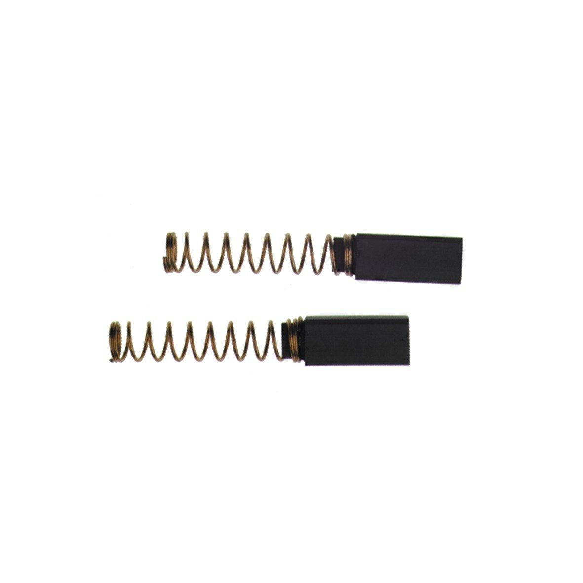 Easypart Küchenmaschinen Zubehör Set Wie Europart 10000615 2x