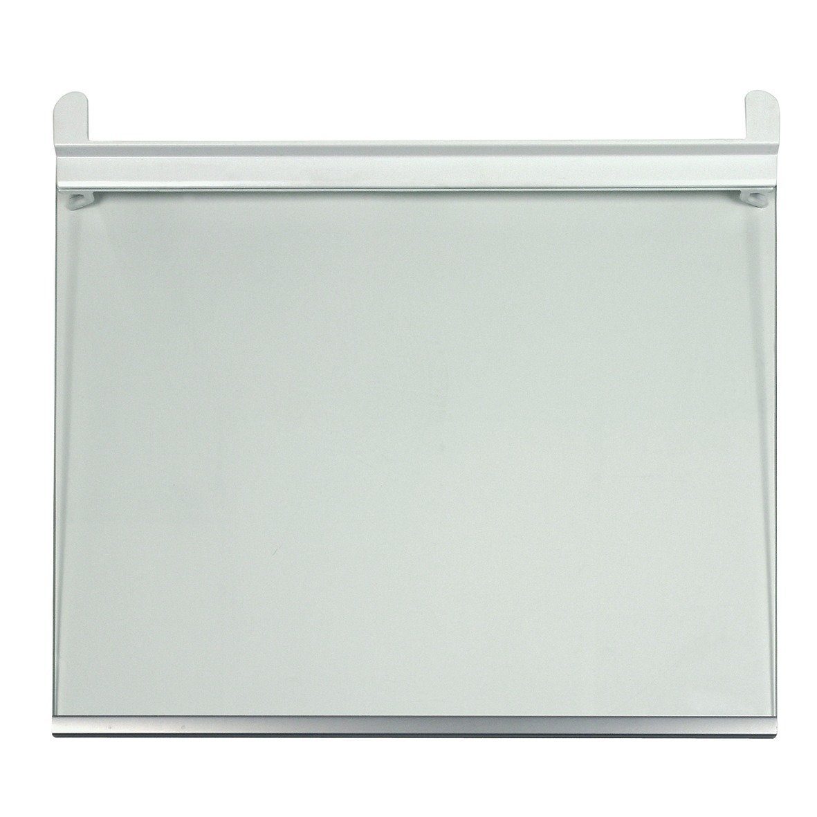 Easypart Einlegeboden Wie Lg Electronics Aht73595701 Abdeckplatte