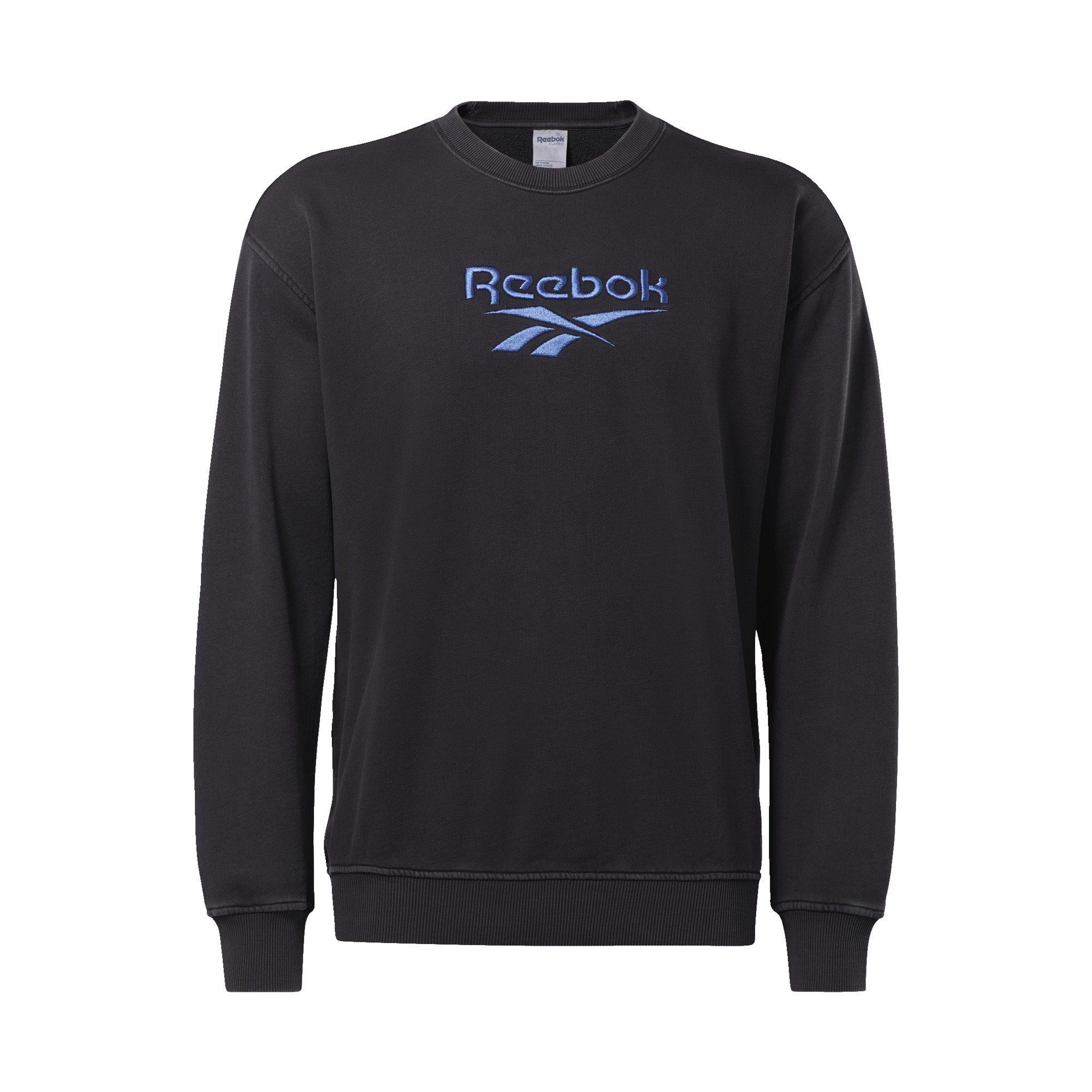 Reebok Classic Sweatshirt »Classics Vector Crew Sweatshirt« online ...