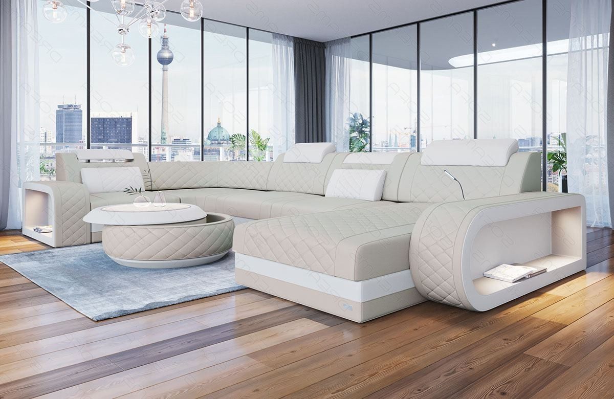 Sofa Dreams Standorte