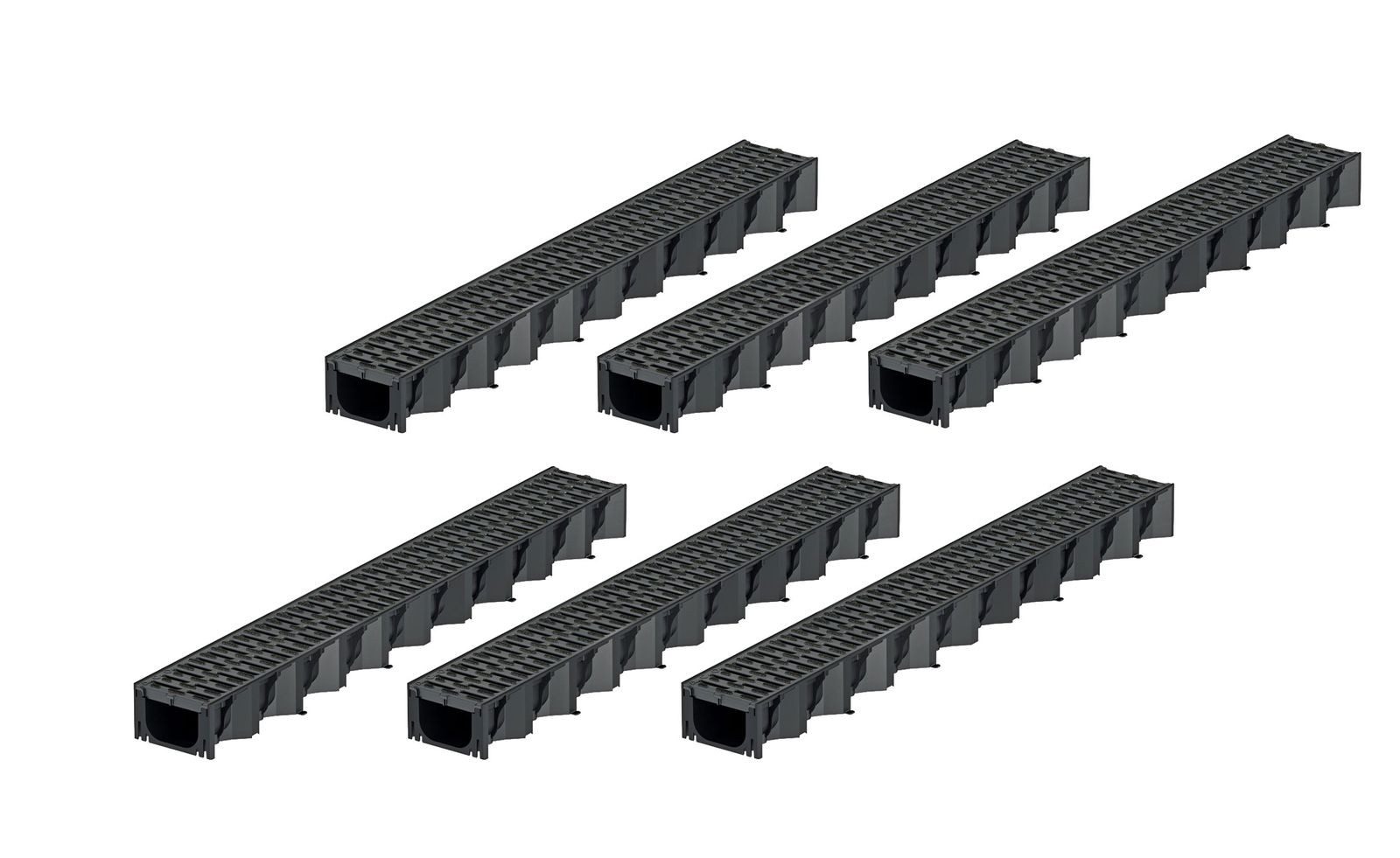 Hohe Rinnen online kaufen | OTTO