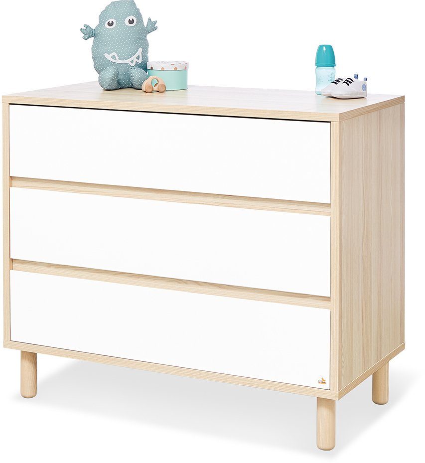 Pinolino Kommoden online kaufen | OTTO