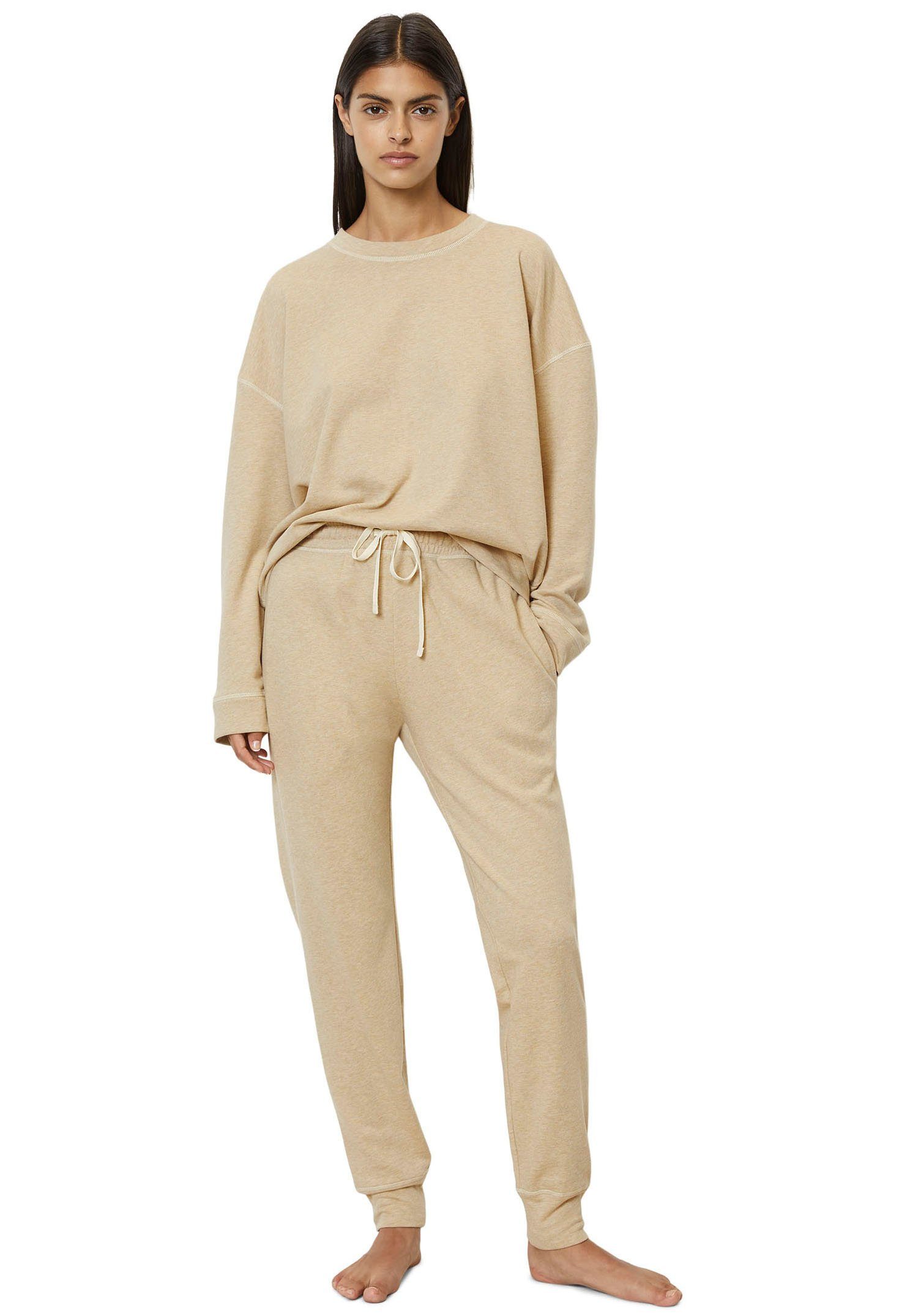 Faszinierend Marco Polo Jogginghose Bilder
