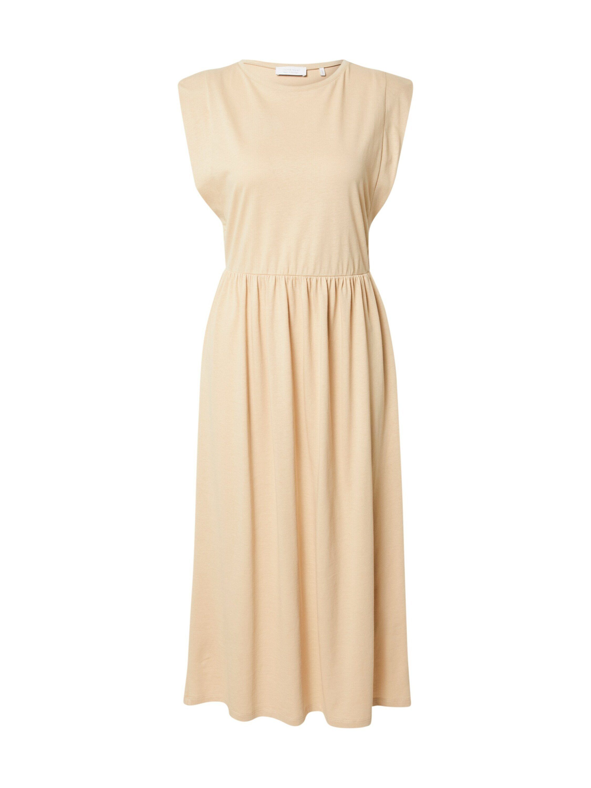 Rich & Royal Online-Shop | OTTO