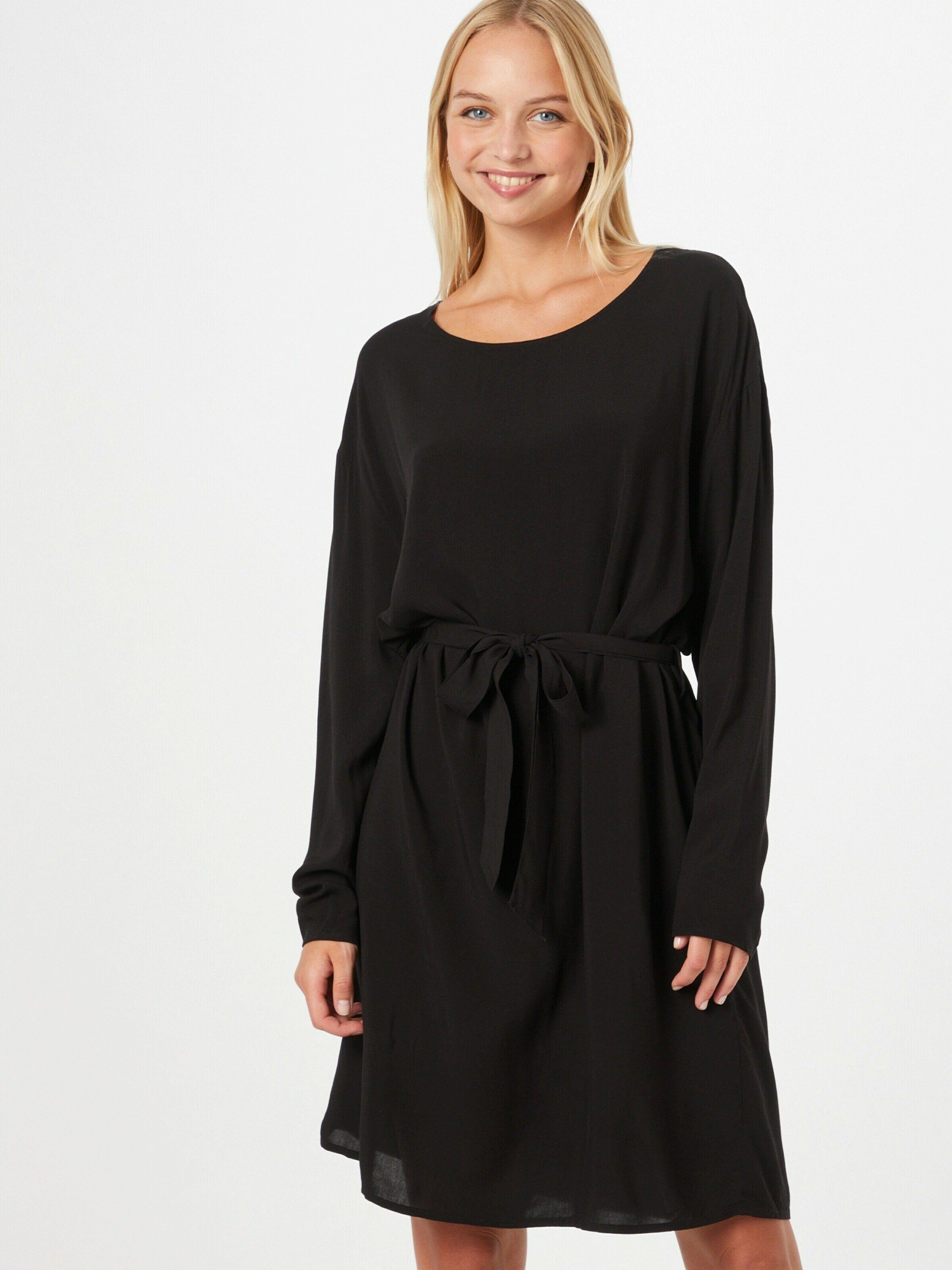 Vila Midikleid Say 1 Tlg Cut Outs Wickel Design Weiteres Detail