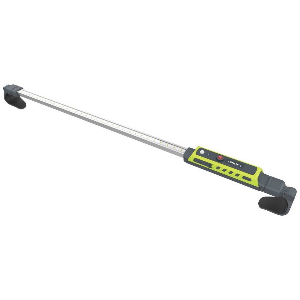 Philips Arbeitsleuchte Led Motorraumleuchte Xperion 6000 Bonnet
