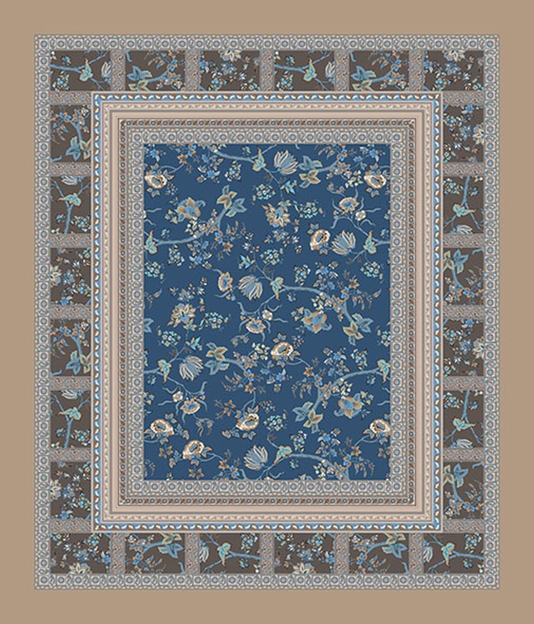 Bassetti Tischdecken online kaufen | OTTO