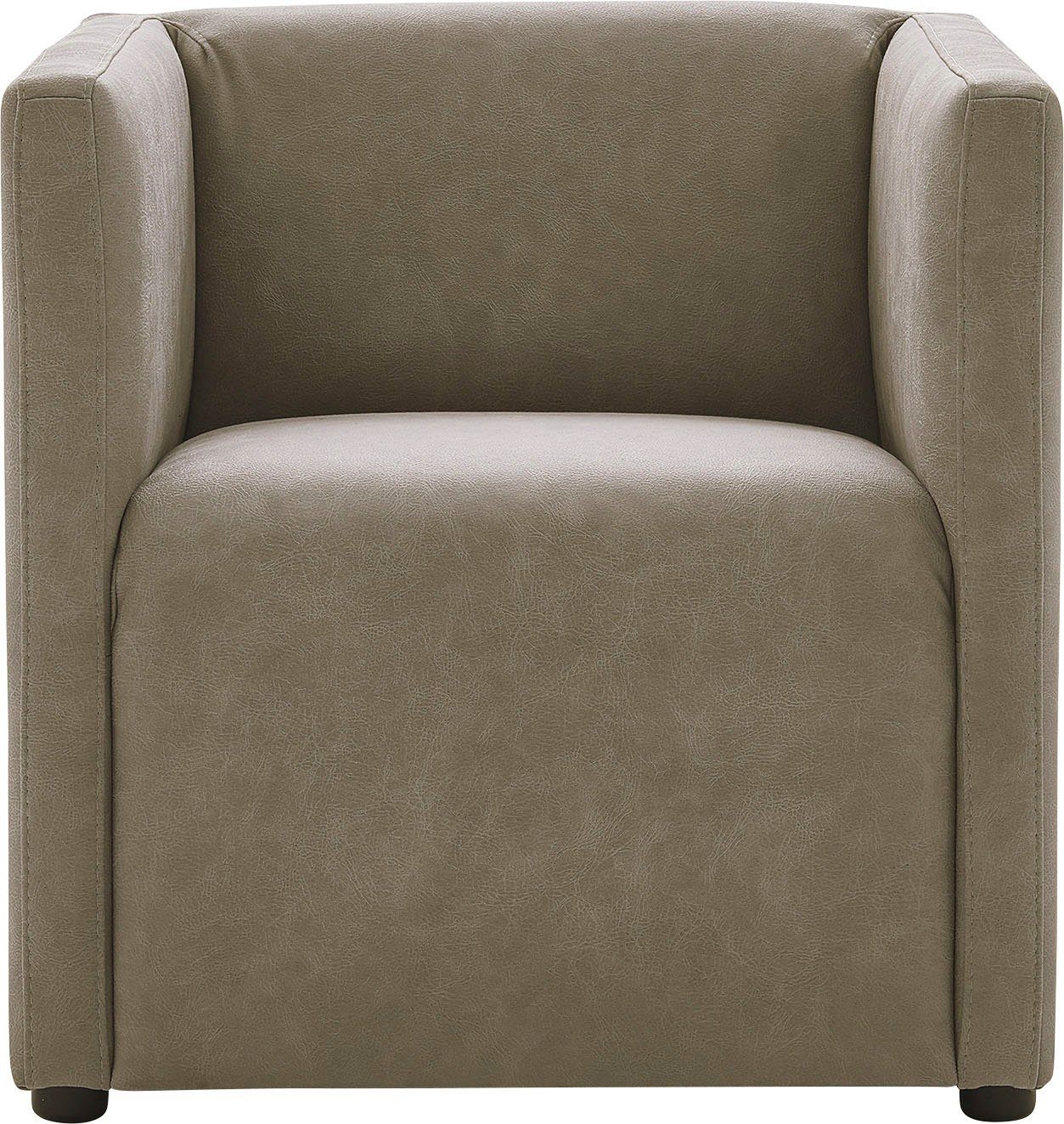 Calizza Interiors Online-Shop | OTTO