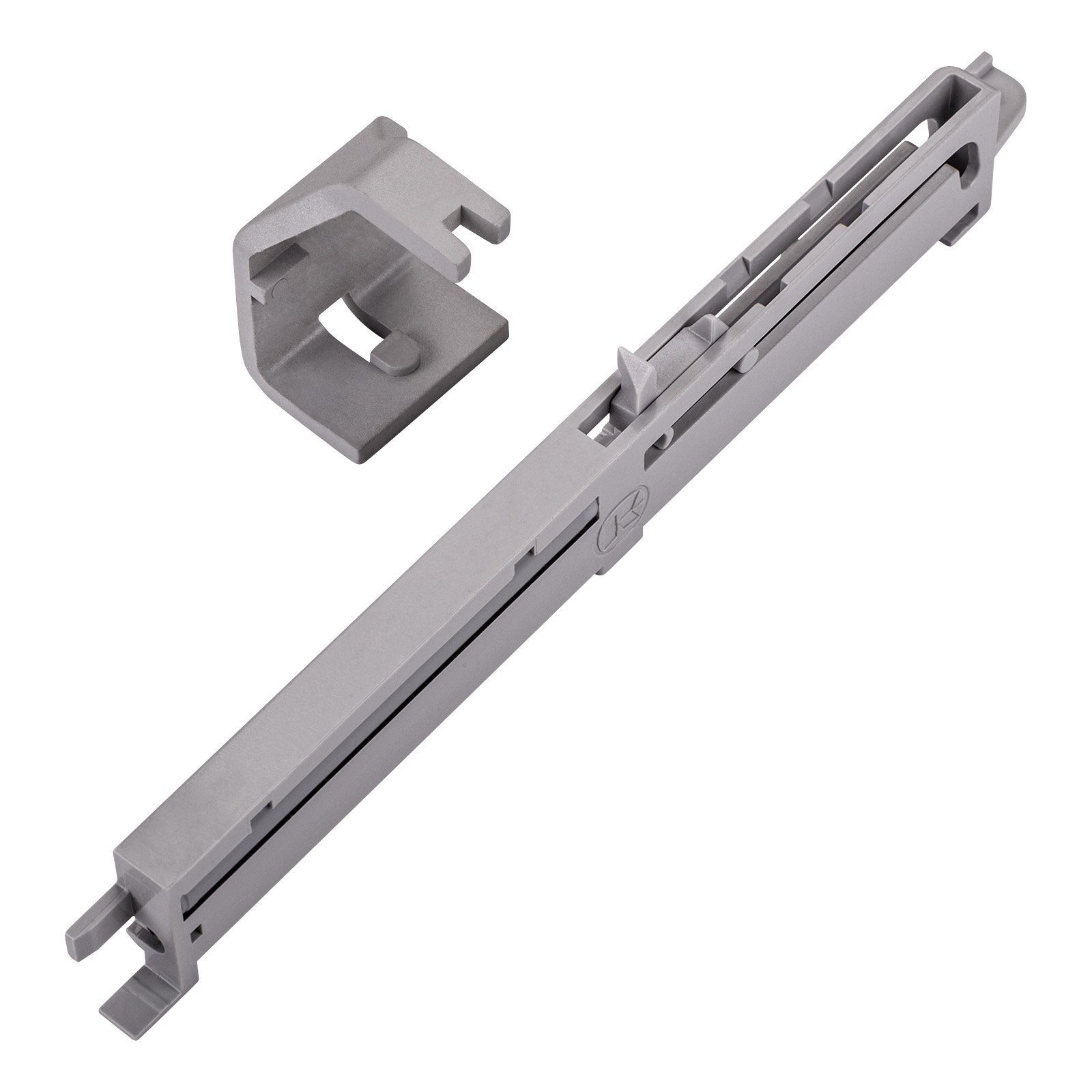 So Tech® Druckfeder Softstopp Plus Dämpfer Einzugsdämpfer Für