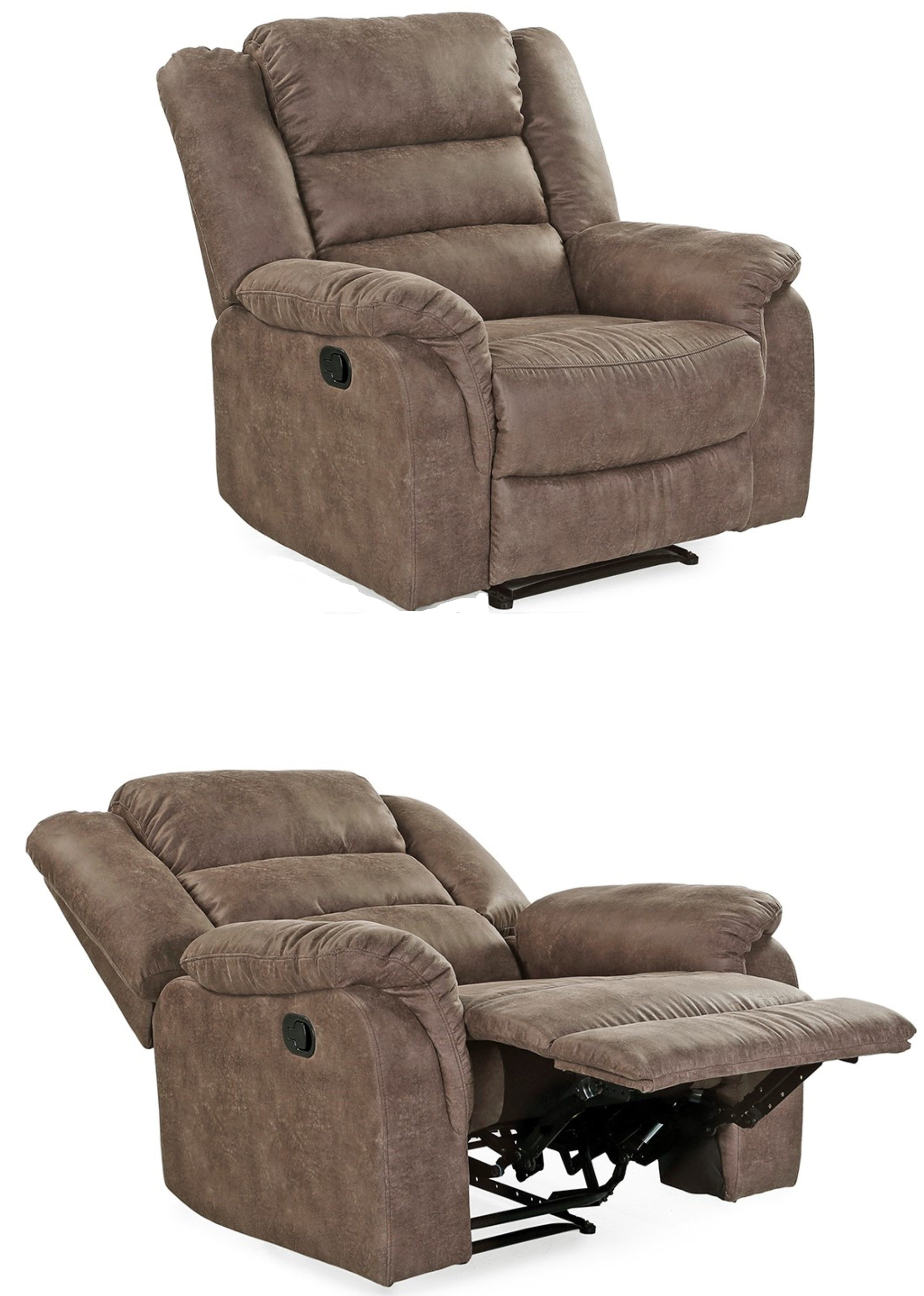 Breite Sessel online kaufen | OTTO