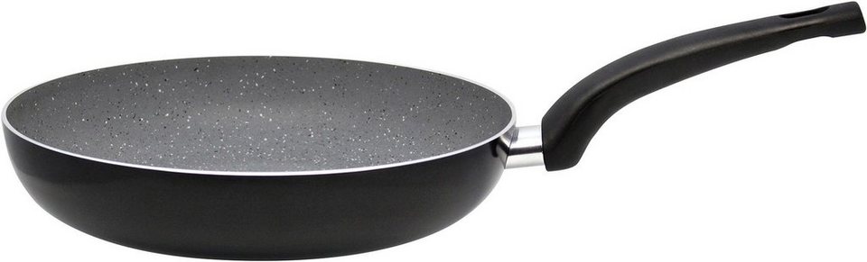 Elo Bratpfanne Dolomit Aluminium 1 Tlg Induktion