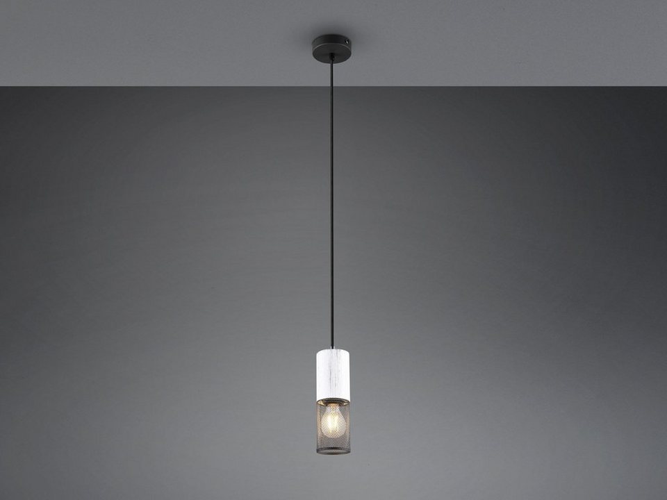 Meinewunschleuchte Led Pendelleuchte Dimmfunktion Led Wechselbar