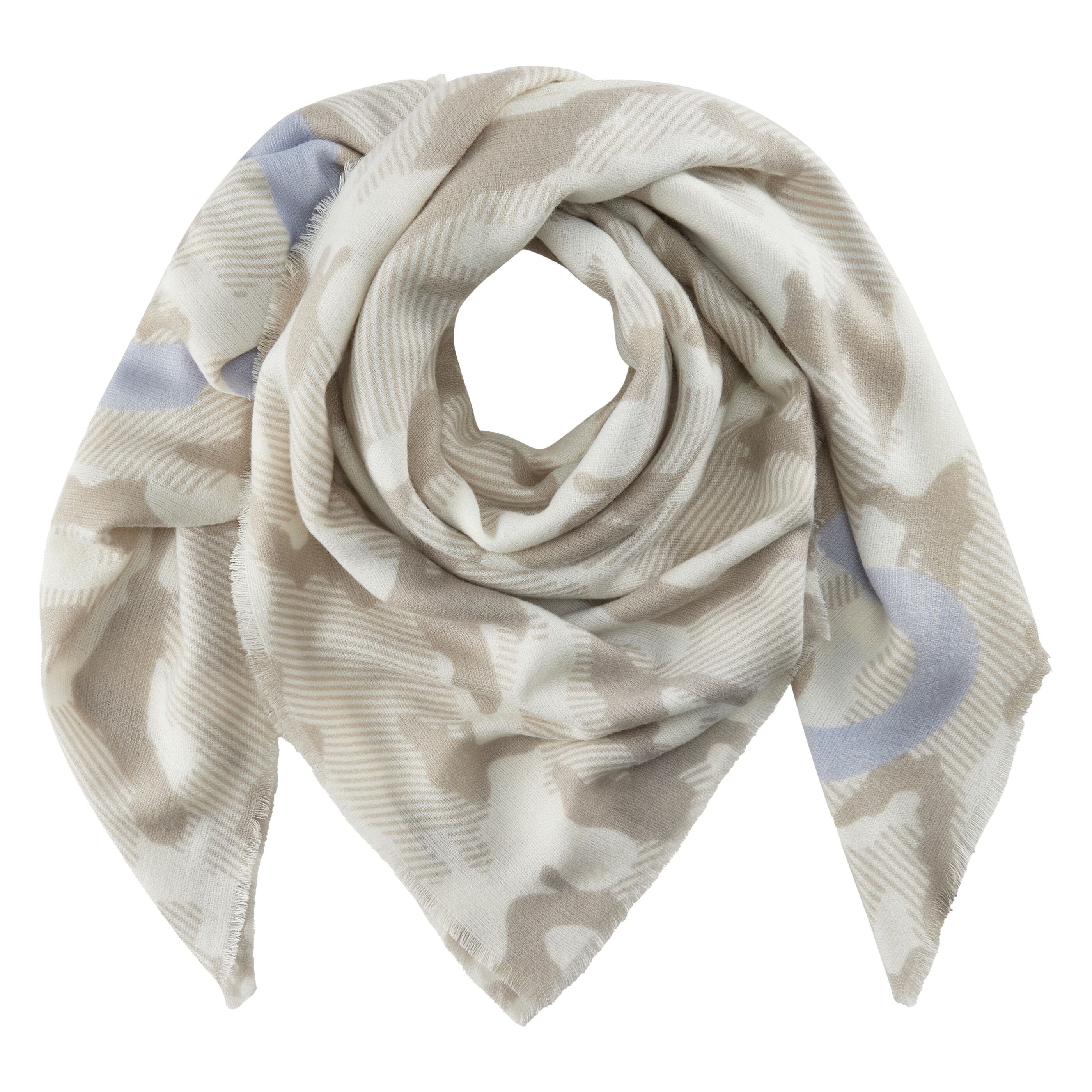 Graue Codello Tücher für Damen online kaufen | OTTO