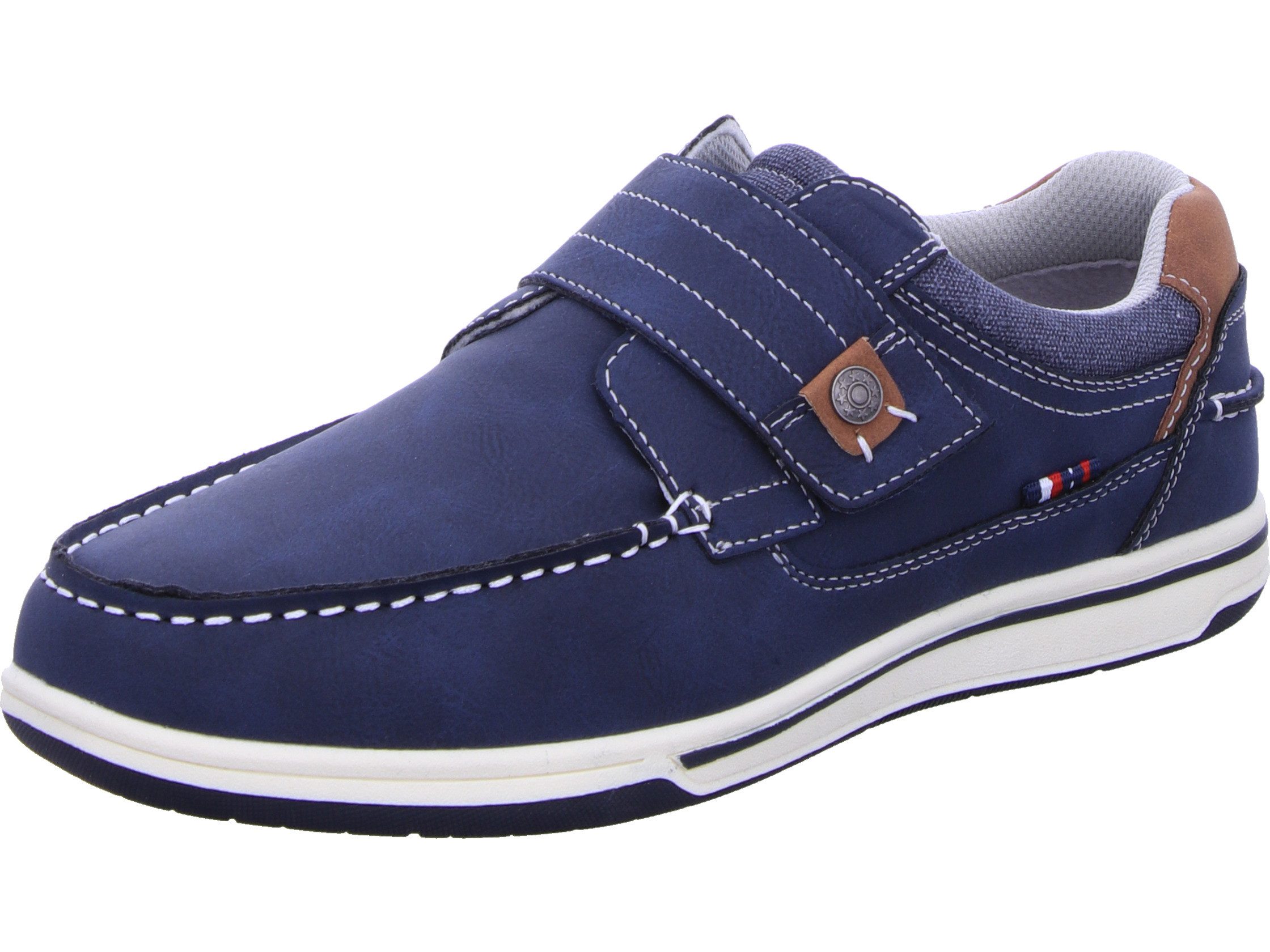 BM Footwear Slipper
