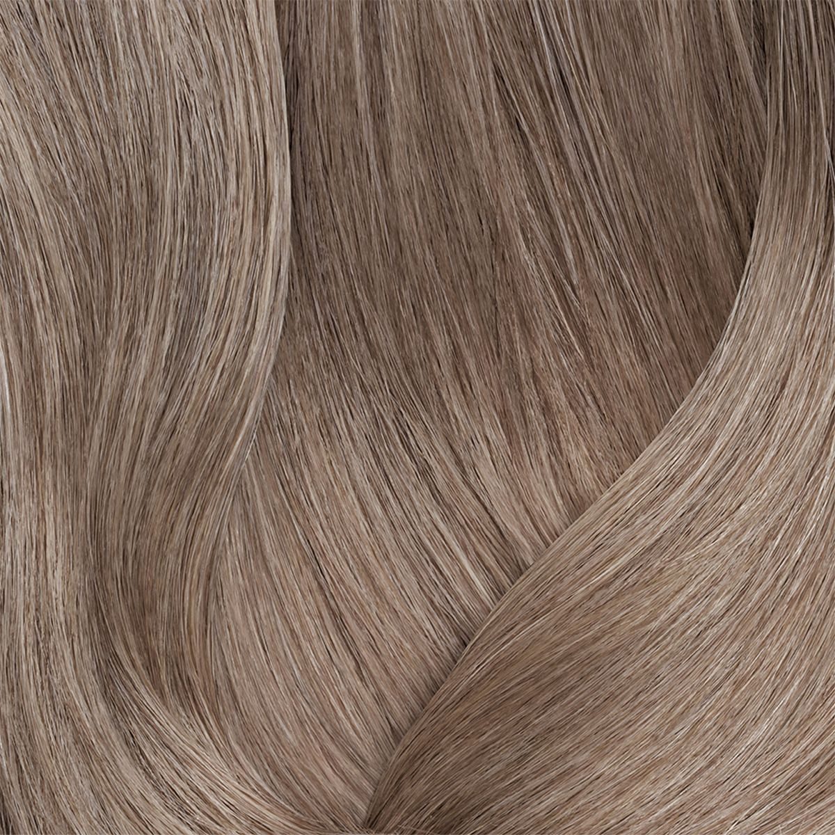 MATRIX Haarfarbe Matrix SoColor Beauty 10MM 90ml