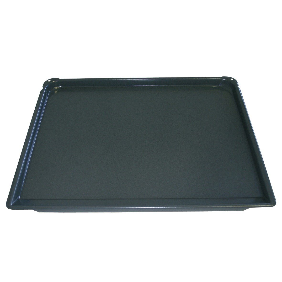 Easypart Backblech Wie Siemens 00434038 Backblech Kuchenblech Backofen