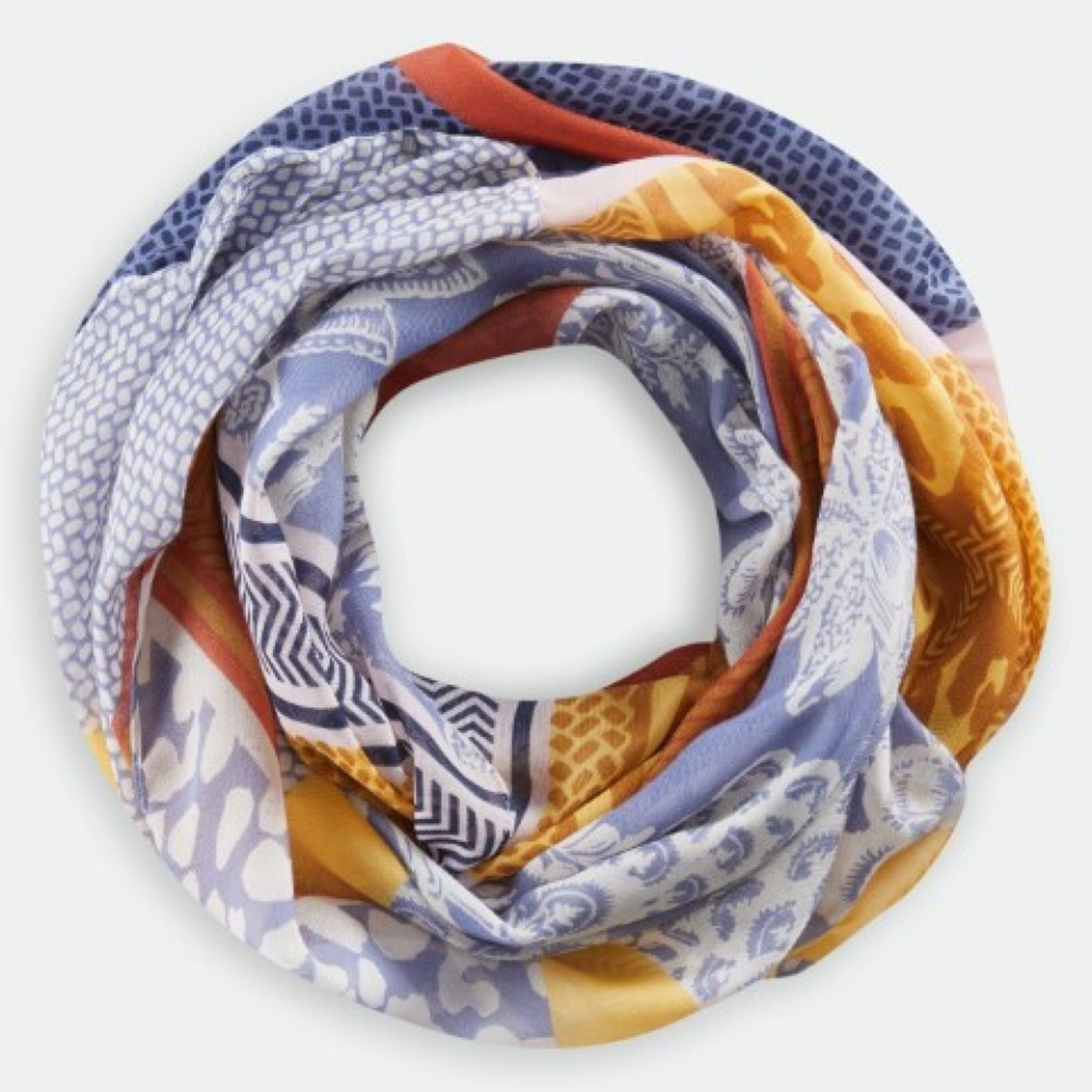 Codello Schal online kaufen | OTTO