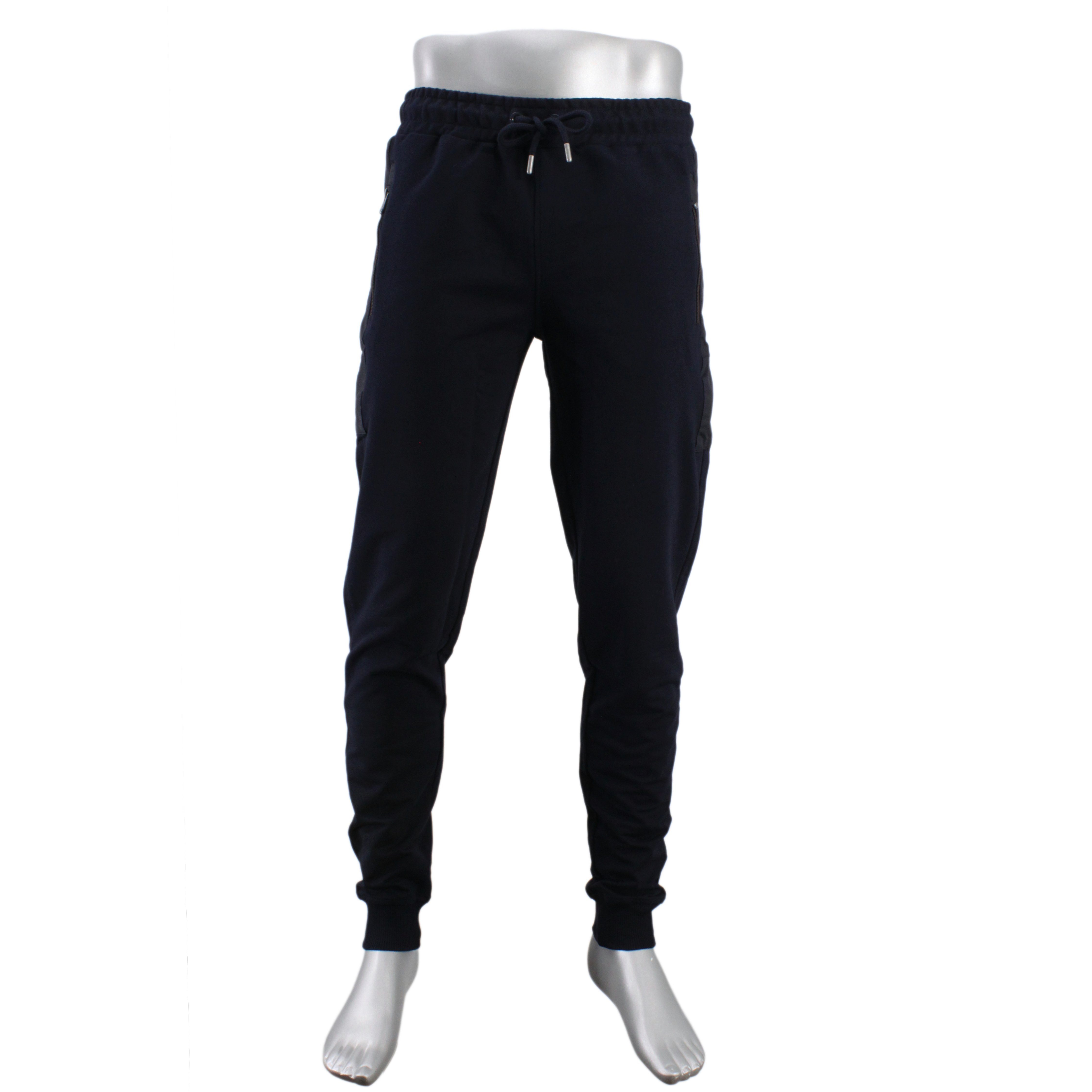 Claudio Campione Sweathose