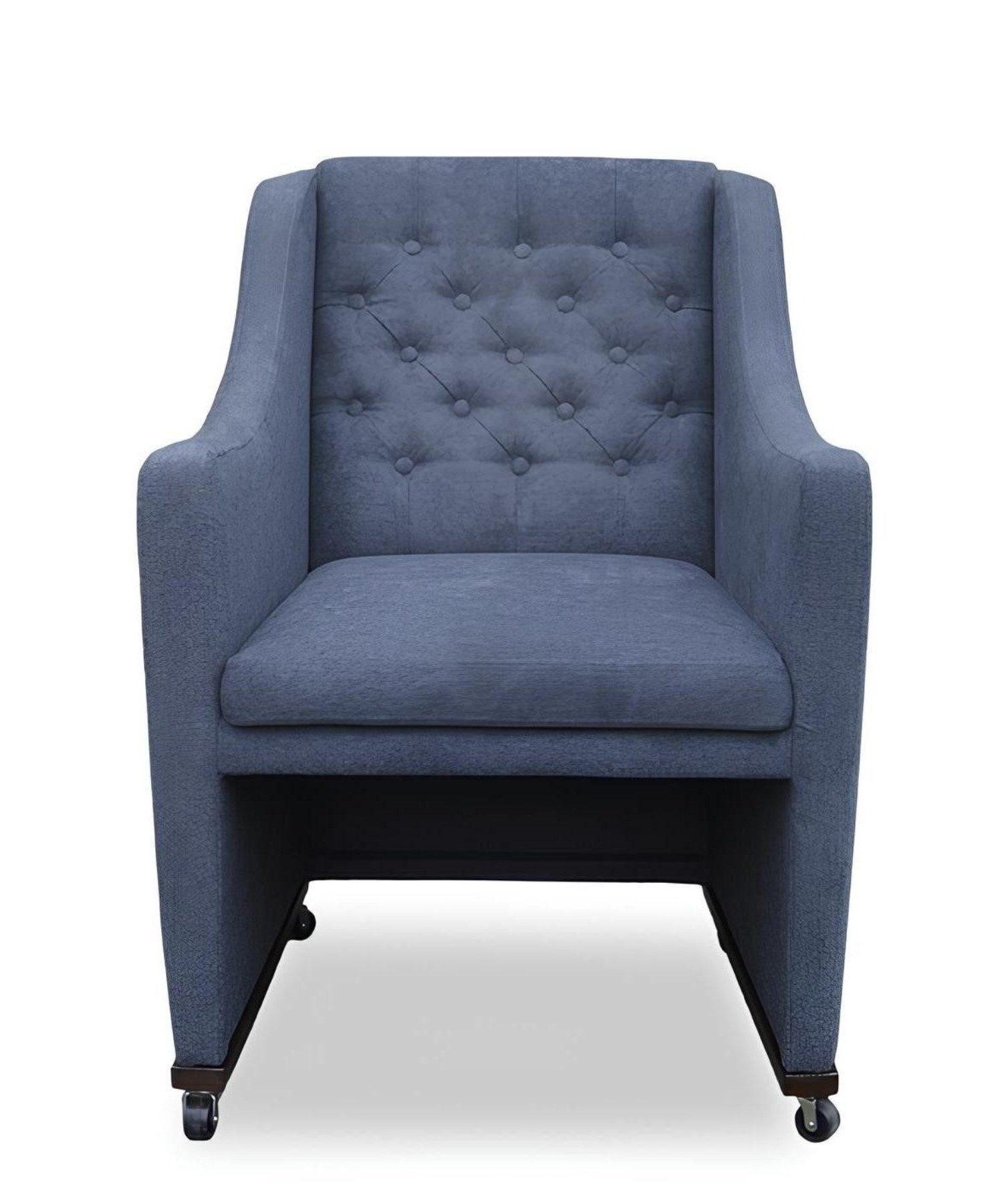 Englische Bürostühle online kaufen | OTTO