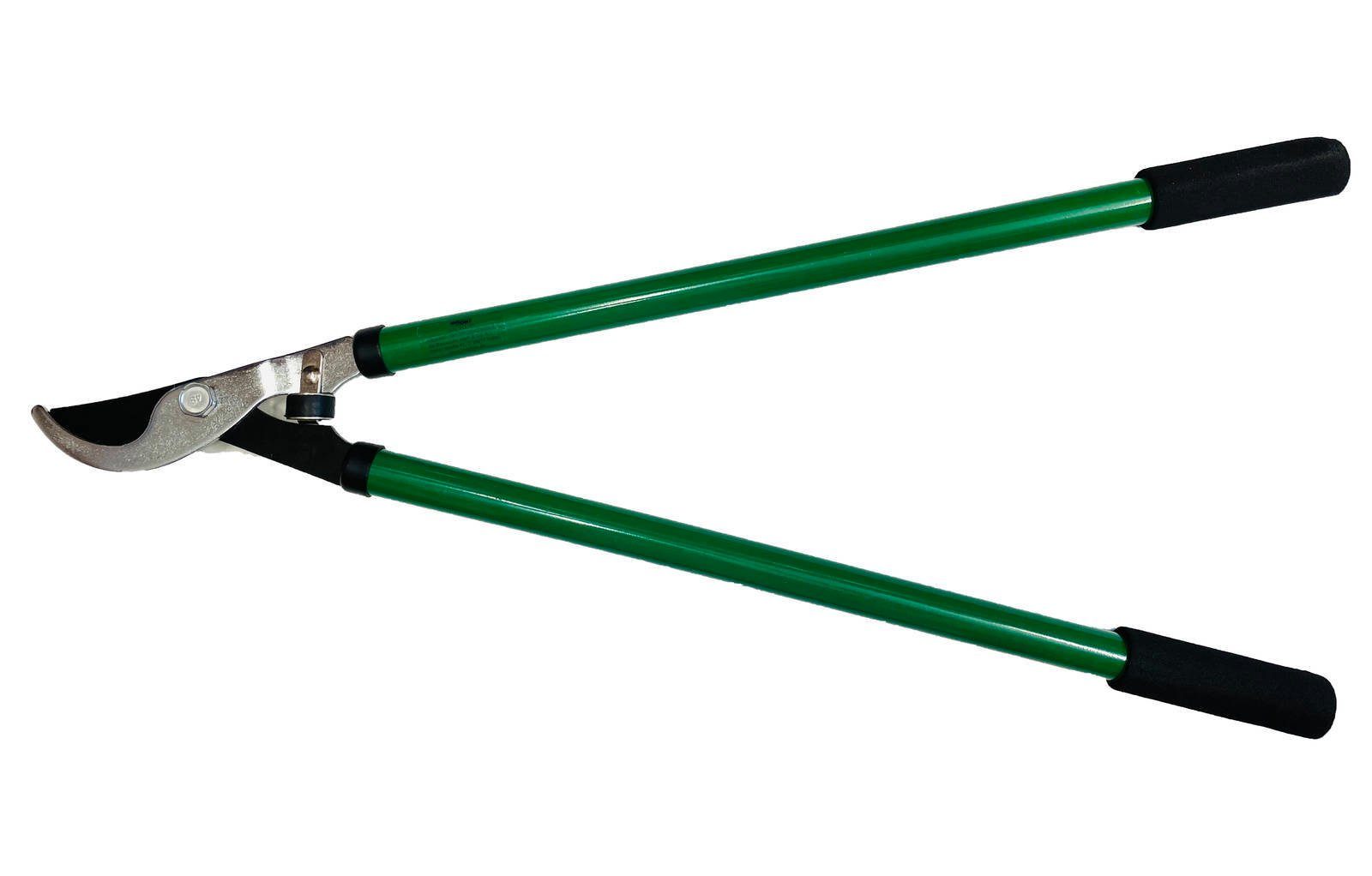 Astschere 913163
