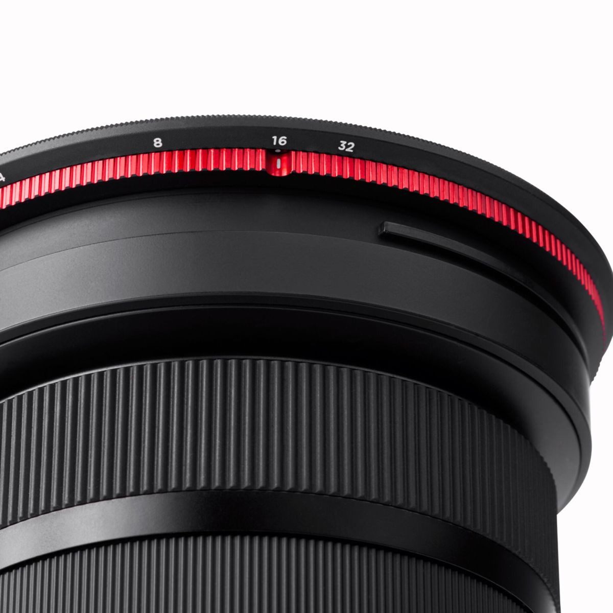 MOMENT 77mm Variable ND Filter (2-5 Stop) CineBloom 20 Objektivzubehör