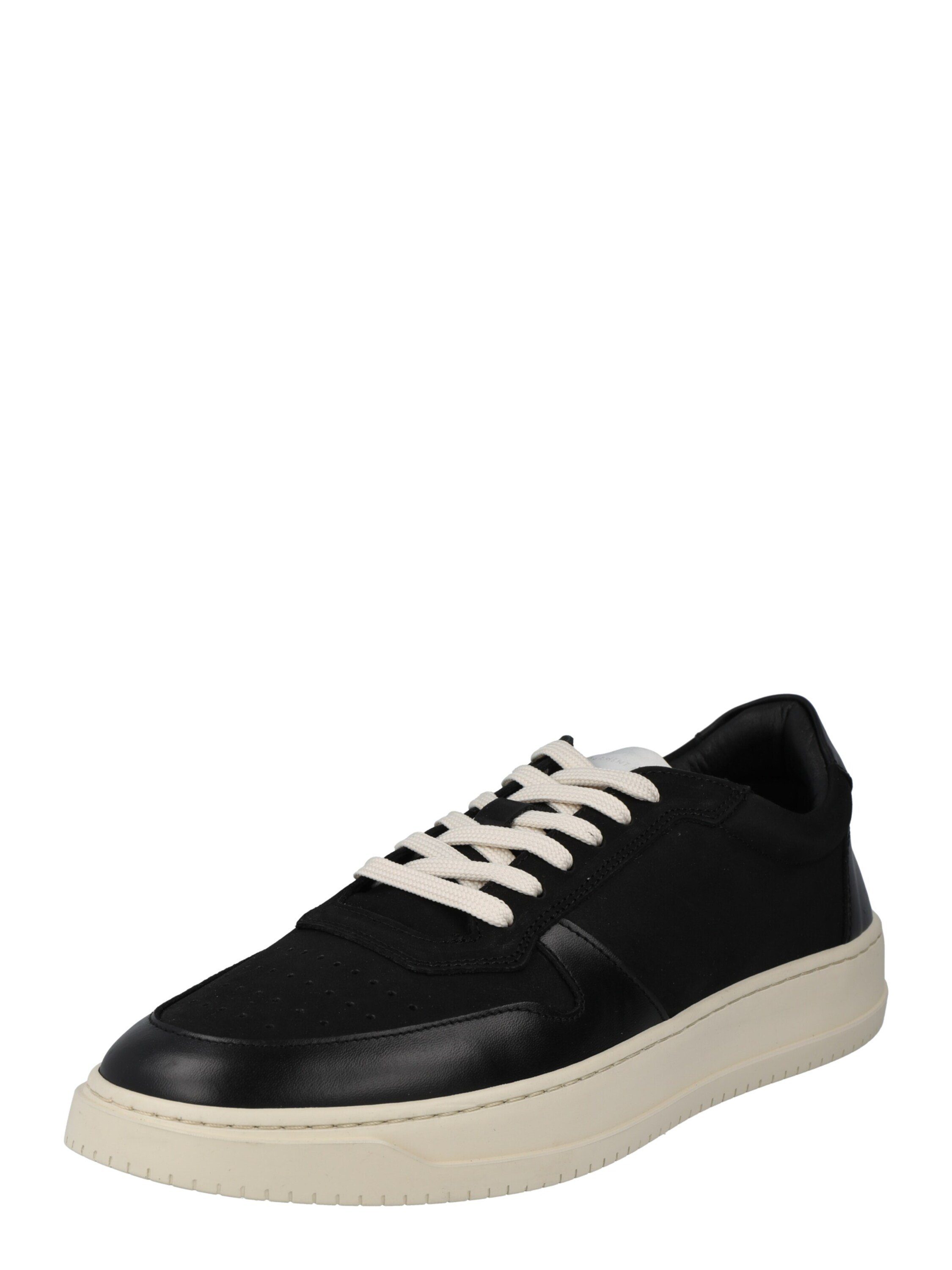 Garment Project Legacy Sneaker (1-tlg)