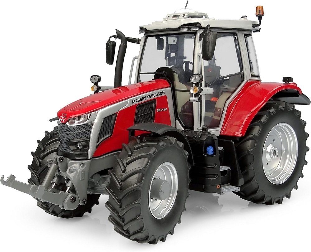 Universal Hobbies Modelltraktor Universal Hobbies Massey Ferguson 6S ...