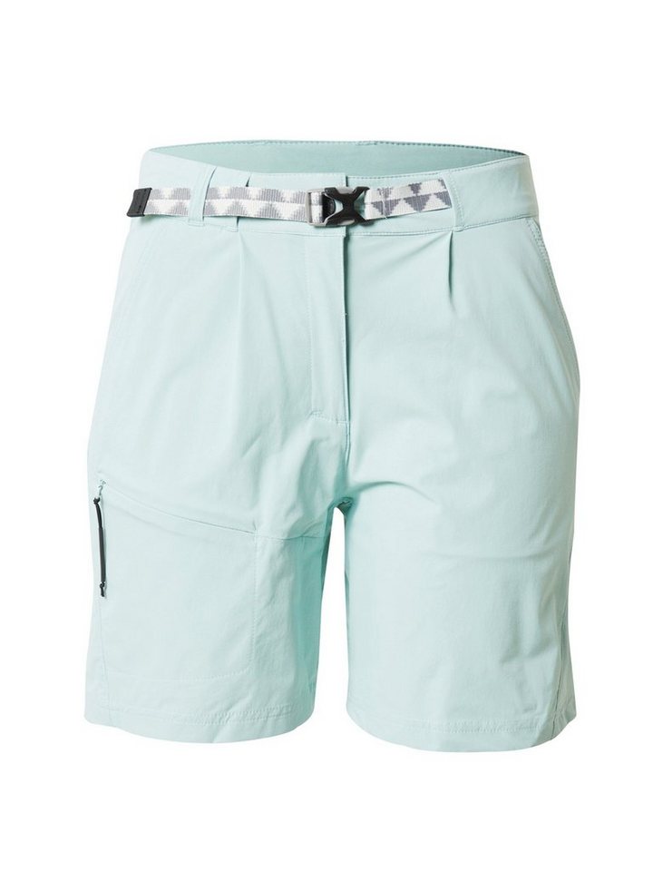 Icepeak Funktionsshorts MARSALA (1-tlg) Icepeak Funktionsshorts MARSALA (1-tlg)