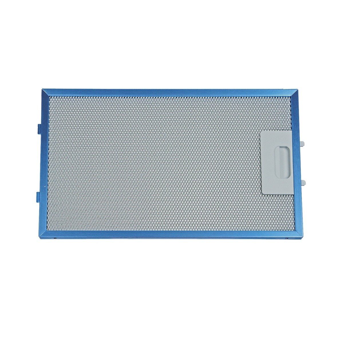 Easypart Fettfilter Wie Juno 4055101697 Metallgitterfilter Fettfilter