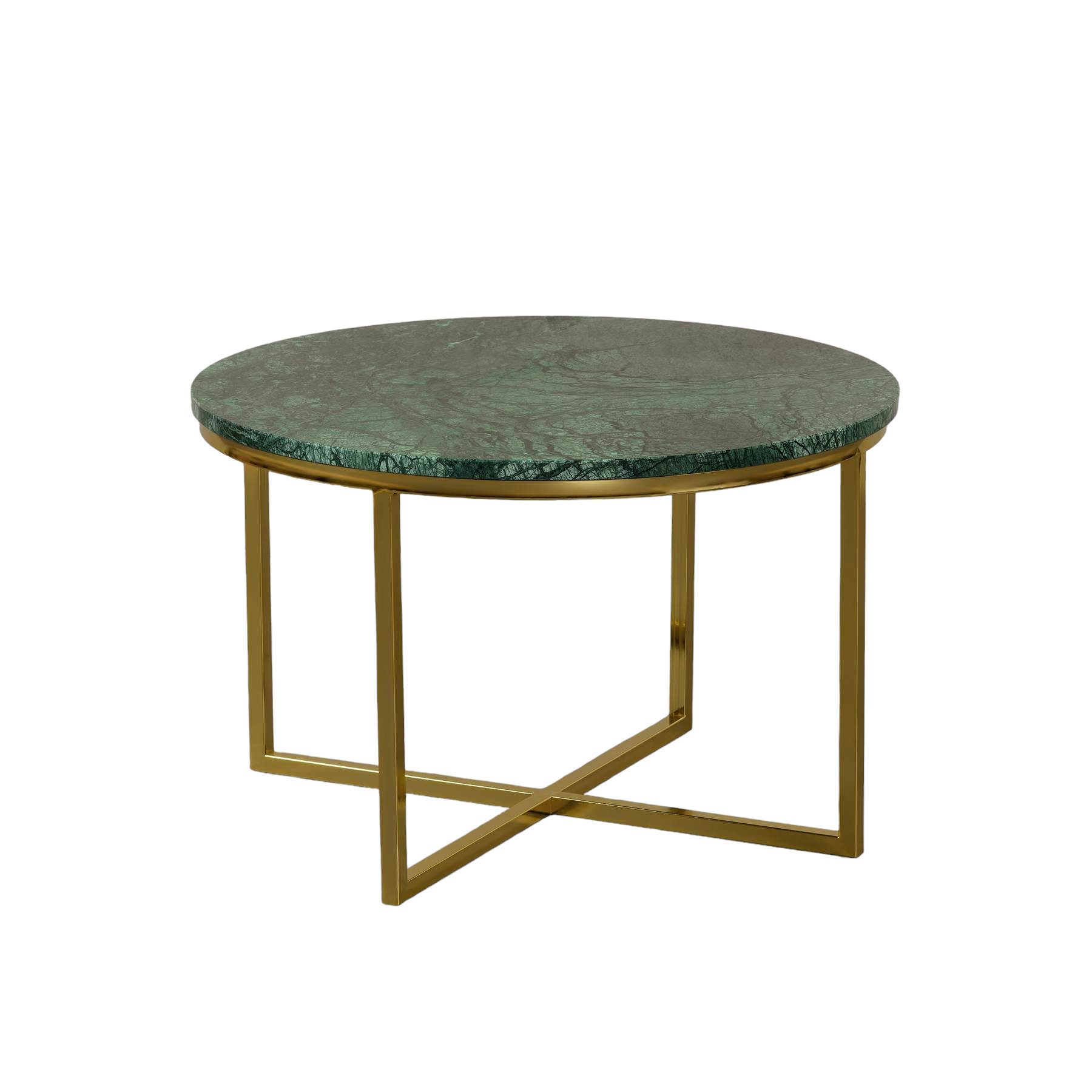 Grüne runde Marmortische online kaufen | OTTO