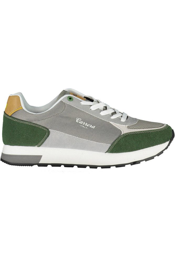 Carrera® Sneaker