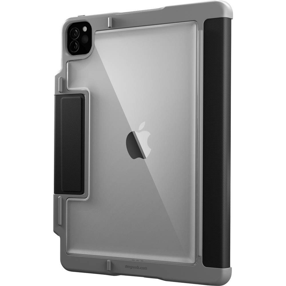 Urban Armor Gear Tablet Hülle Stm Ipad Pro 11″ 2021 Ipad Cover Tasche