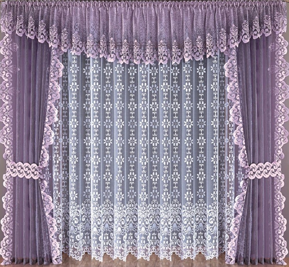 Justyna Online-Shop | OTTO