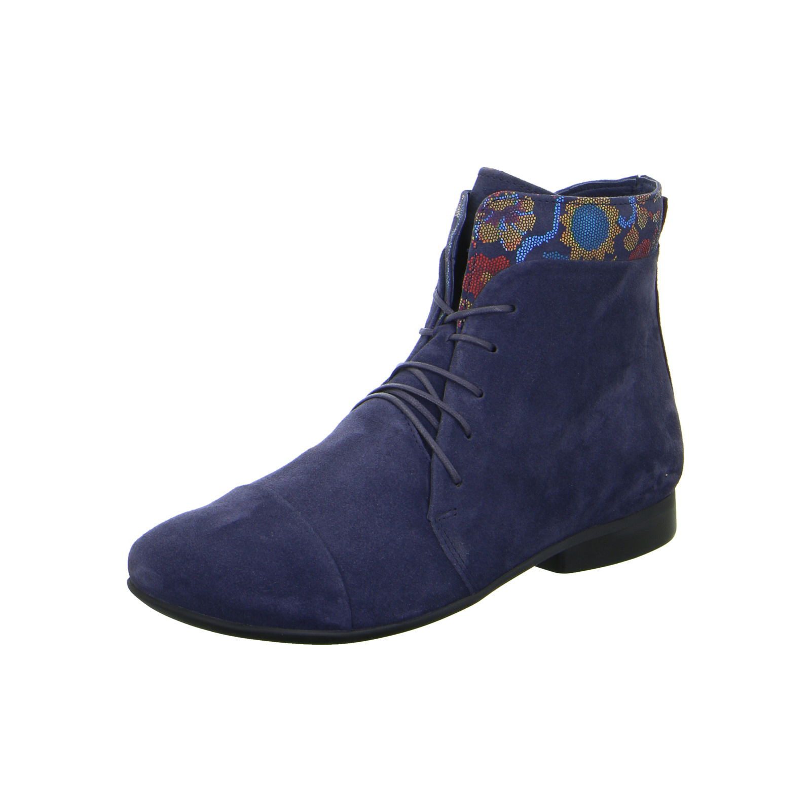 Think! Stiefelette Guad 2 Stiefelette, 3-000501-8030