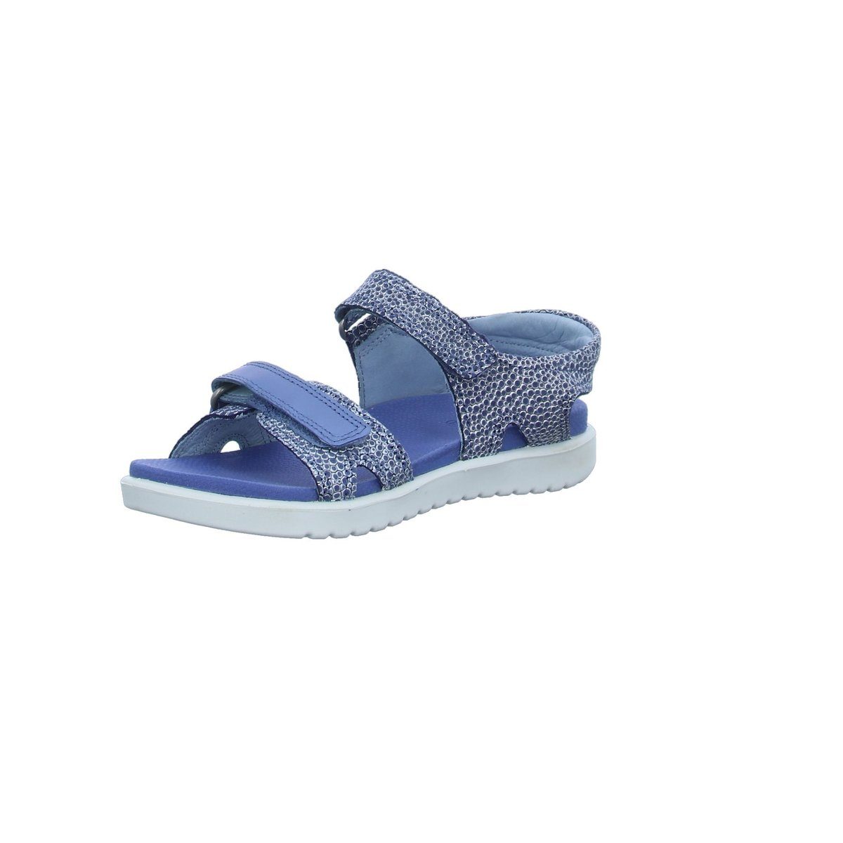 Ecco Sandale (1-tlg) online kaufen | OTTO