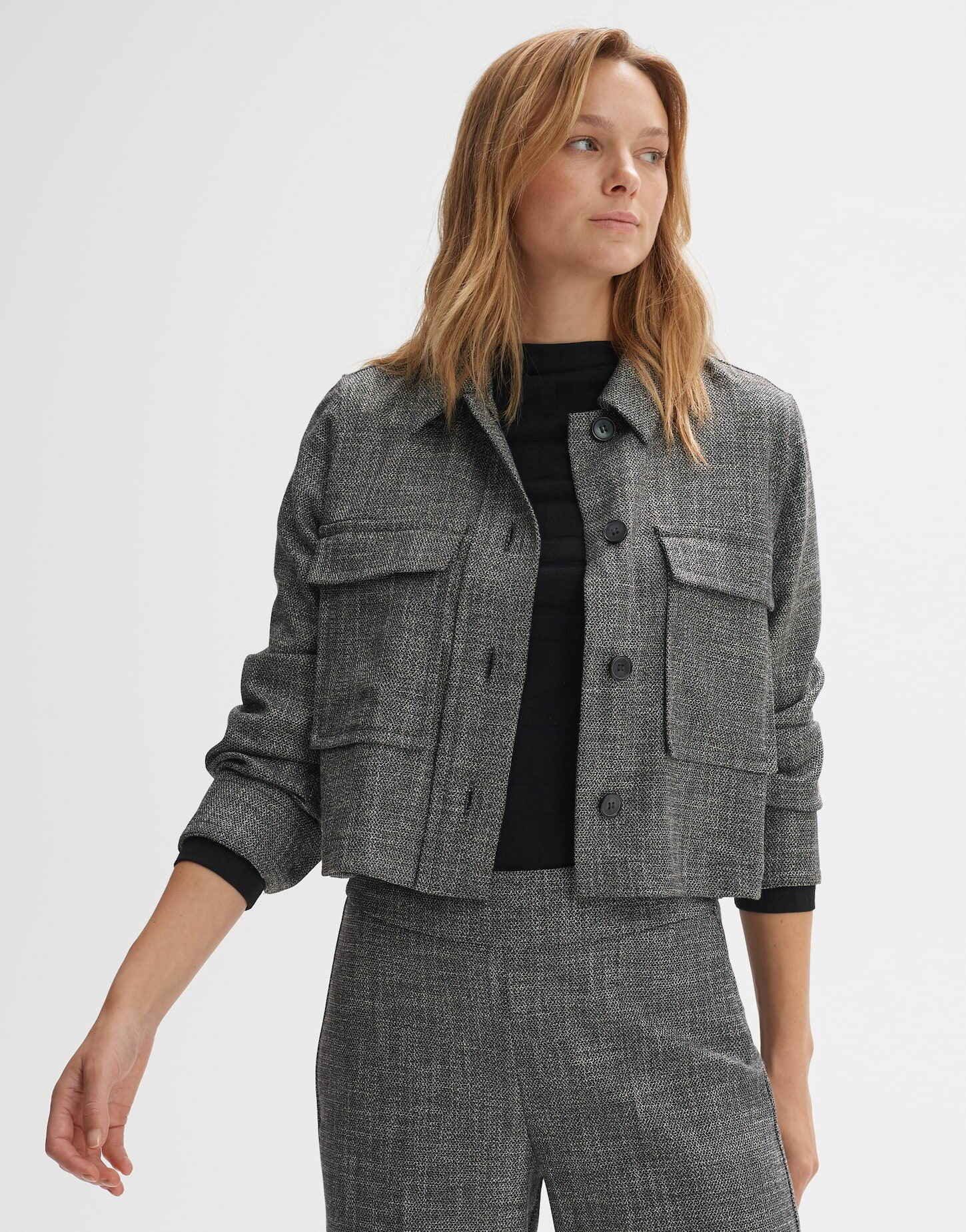 OPUS Blazer für Damen online kaufen | OTTO
