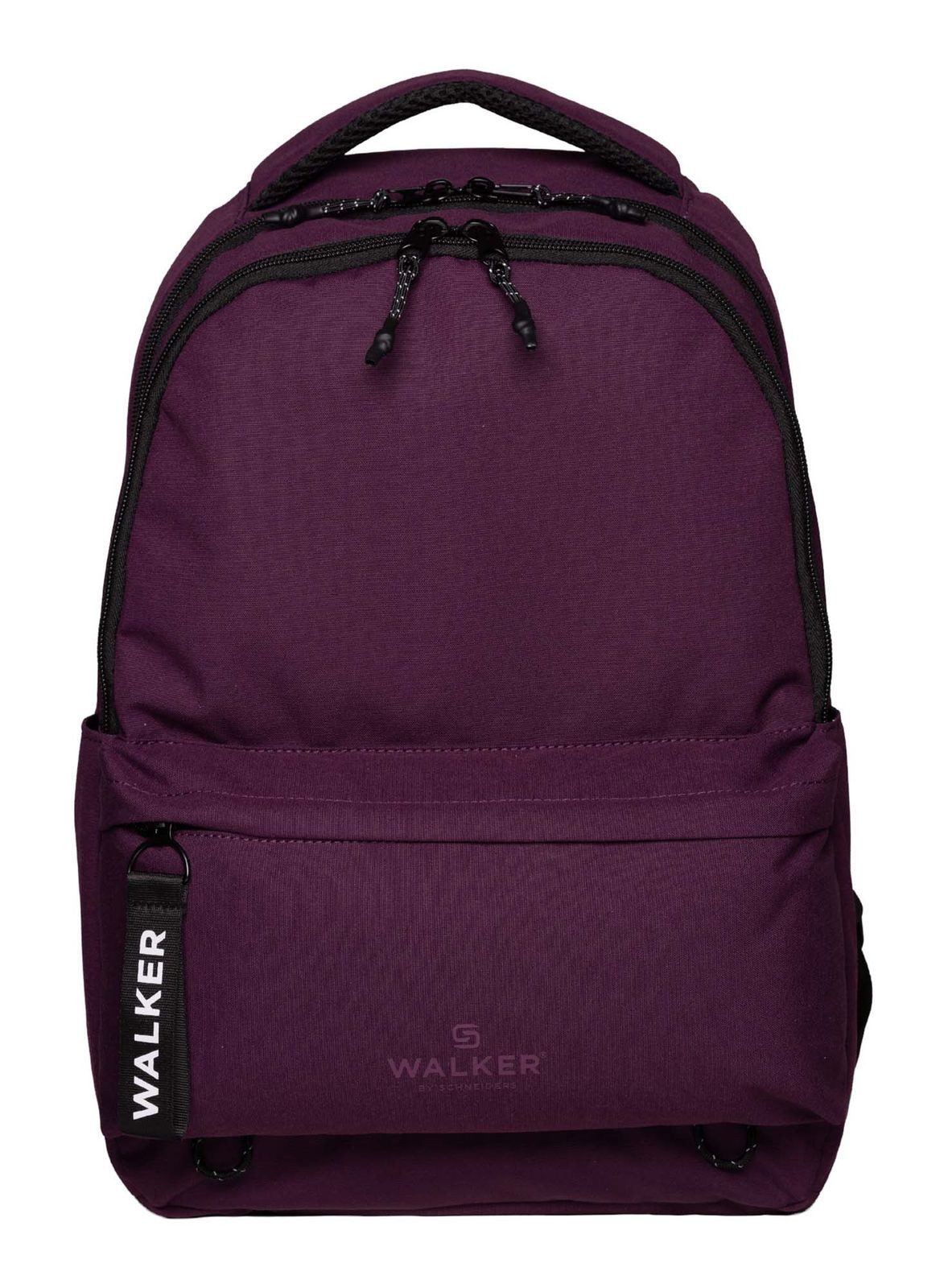 Walker by Schneiders Rucksack Alpha Backpack