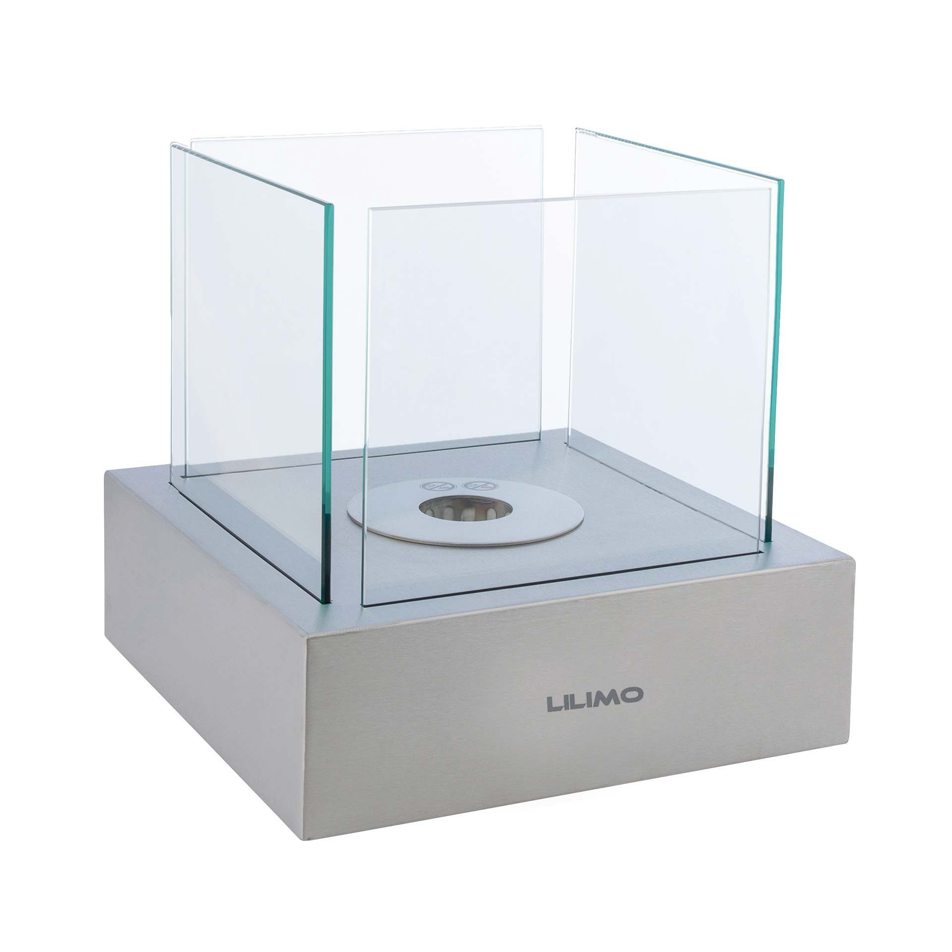 Lilimo Online-Shop | OTTO