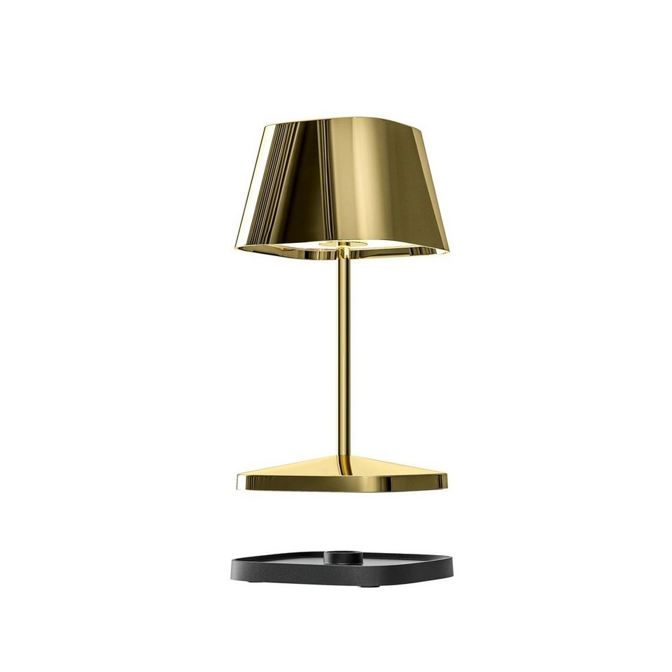 Villeroy & Boch LED Außen-Tischleuchte Villeroy & Boch Tischleuchte ... Villeroy & Boch LED Außen-Tischleuchte Villeroy & Boch Tischleuchte ...