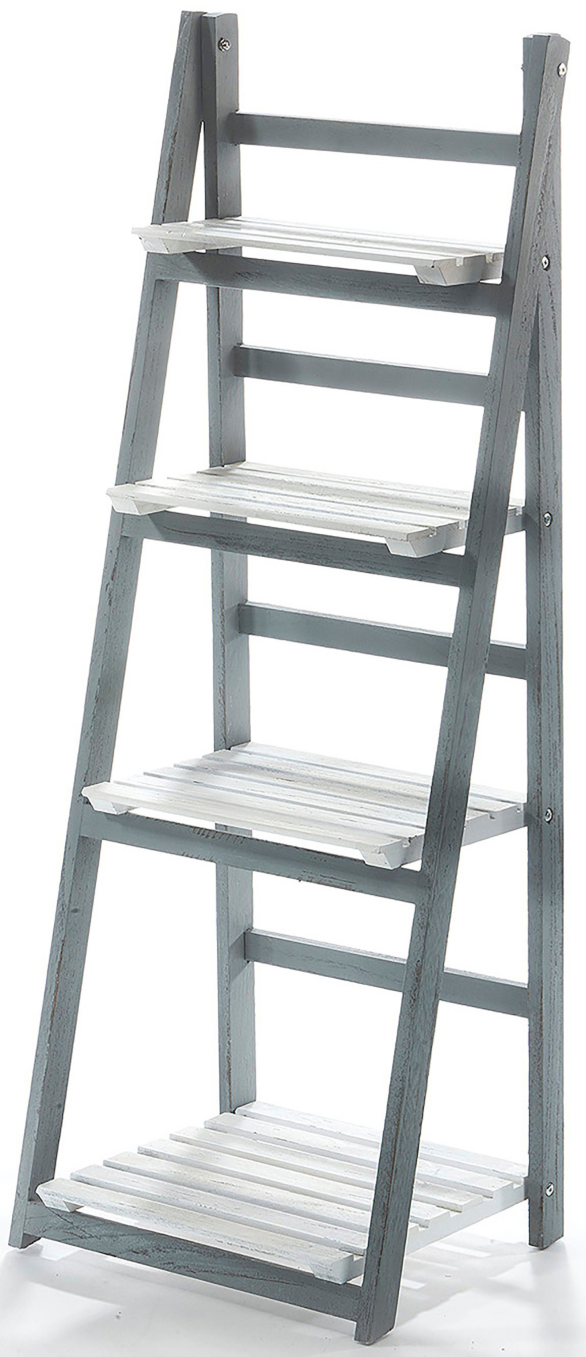 Outdoor Leiterregale online kaufen | OTTO