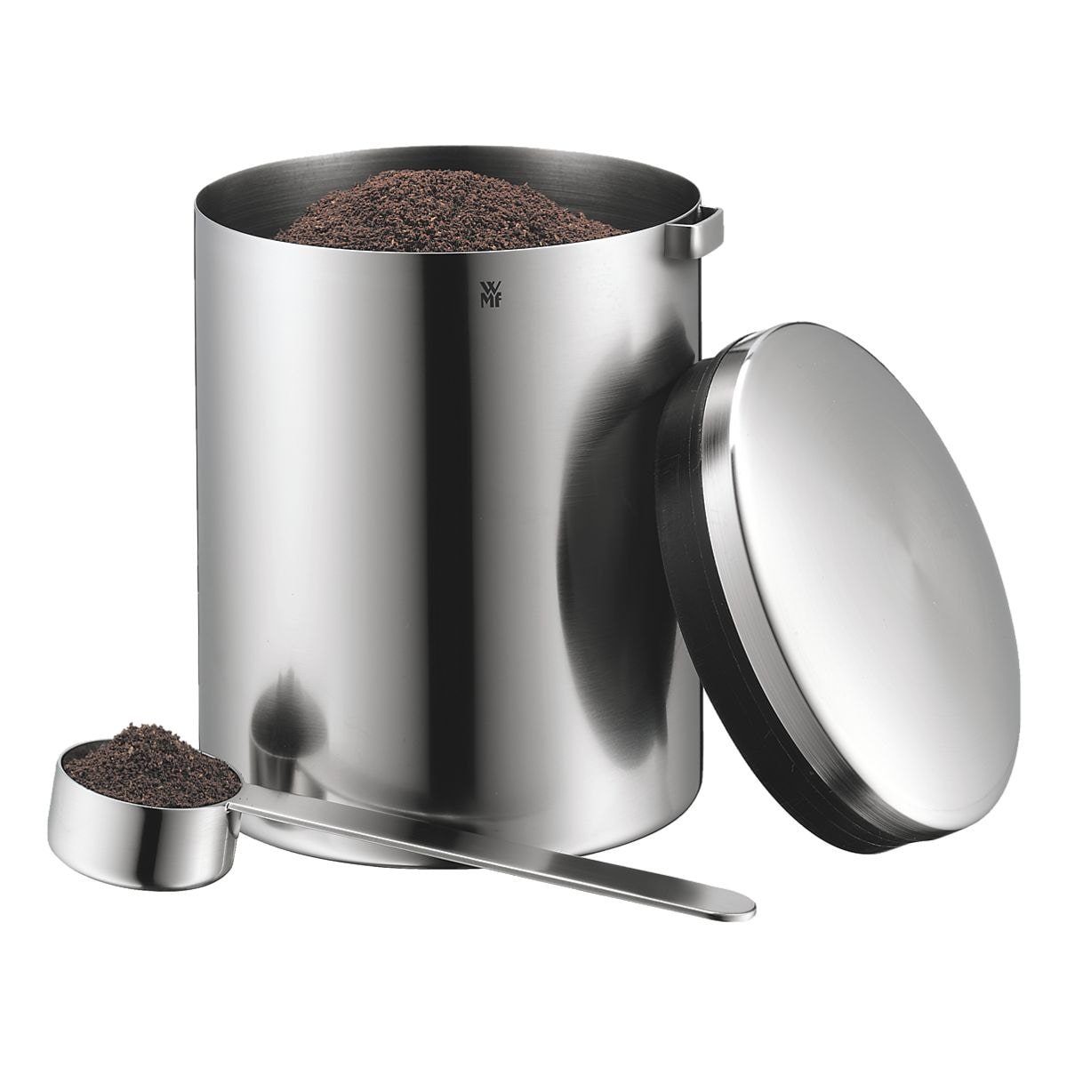Kaffeedose online kaufen | OTTO